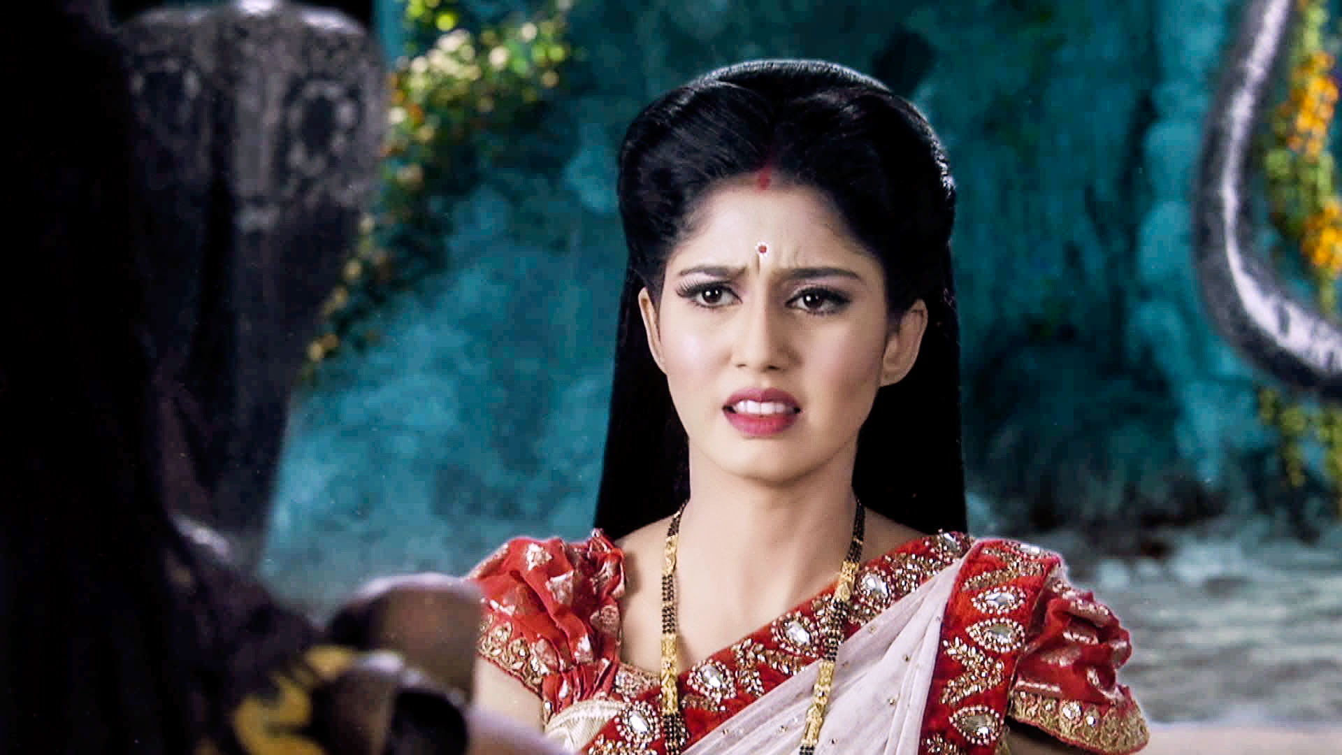 Watch om-namah-shivaya-1 only on Watcho