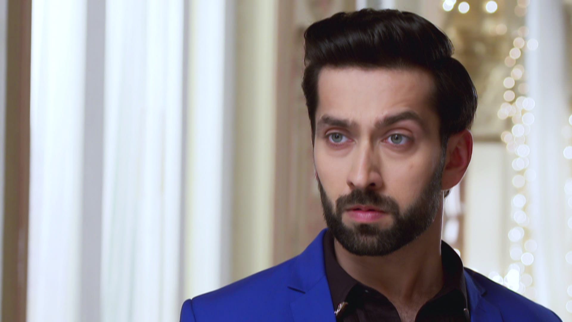 Watch priyamanasam All Episodes | Watcho