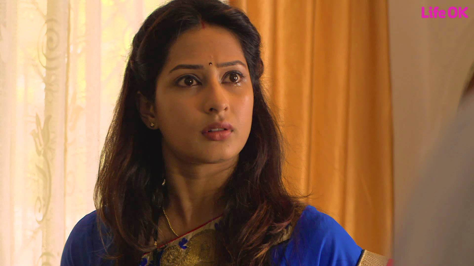 Watch Savdhaan India Episode 2 on JioHotstar