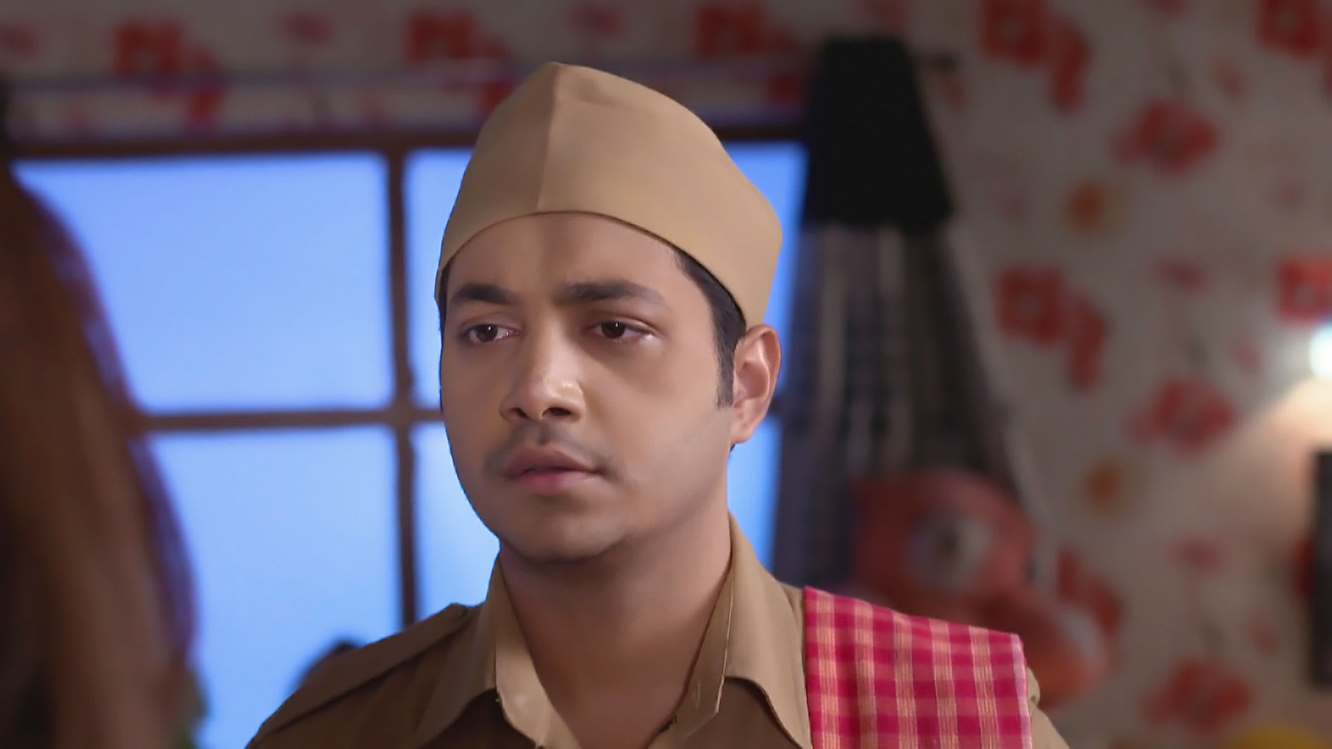 Watch Bhojo Gobindo S5 Episode 228 on Disney+ Hotstar