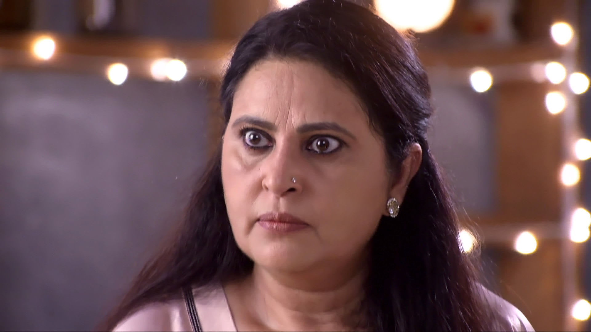 Watch Vezhambal Episode 67 on JioHotstar