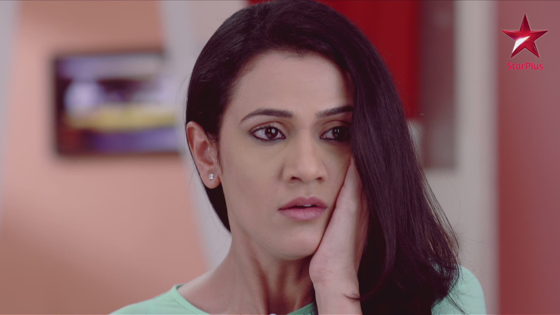 Watch Saath Nibhaana Saathiya 2 S1 Episode 1367 On Jiohotstar