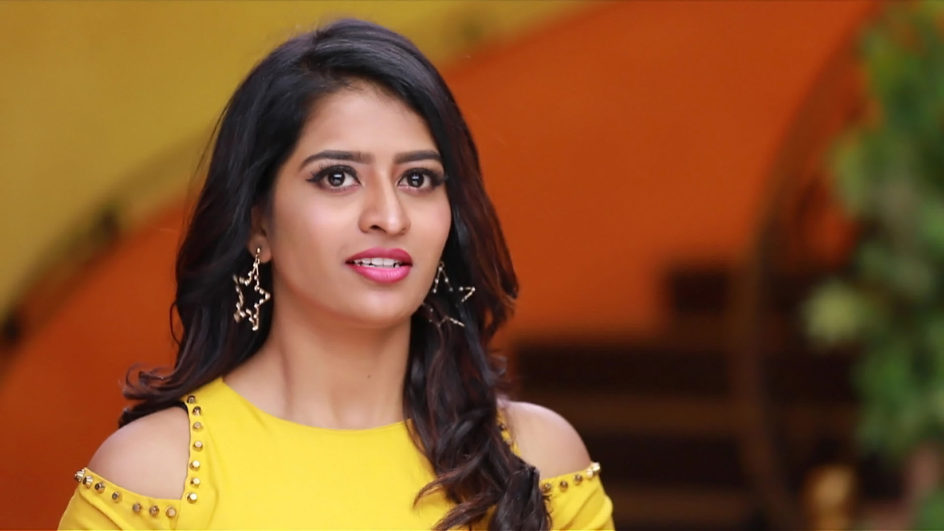 Watch Raja Rani 2 S1 Episode 269 on JioHotstar