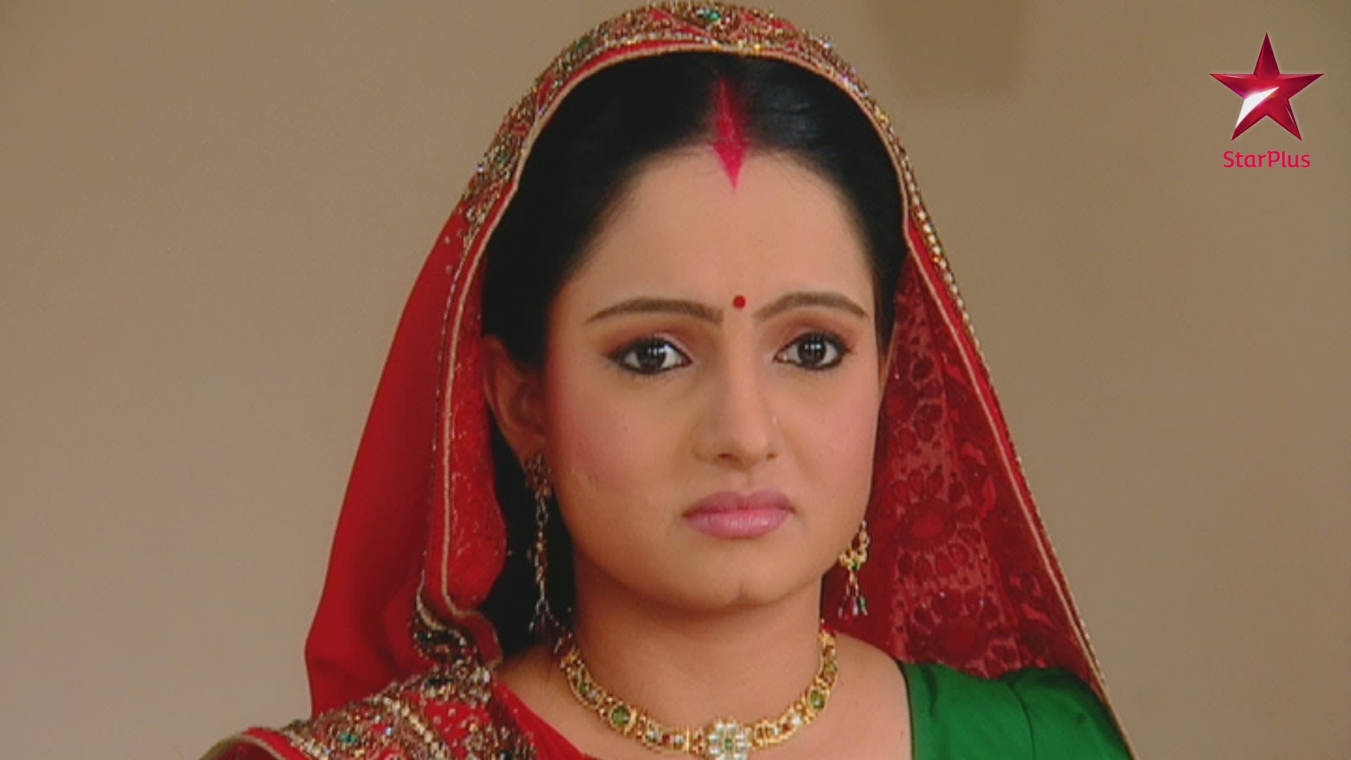 Watch Saath Nibhaana Saathiya 2 Episode 193 on JioHotstar