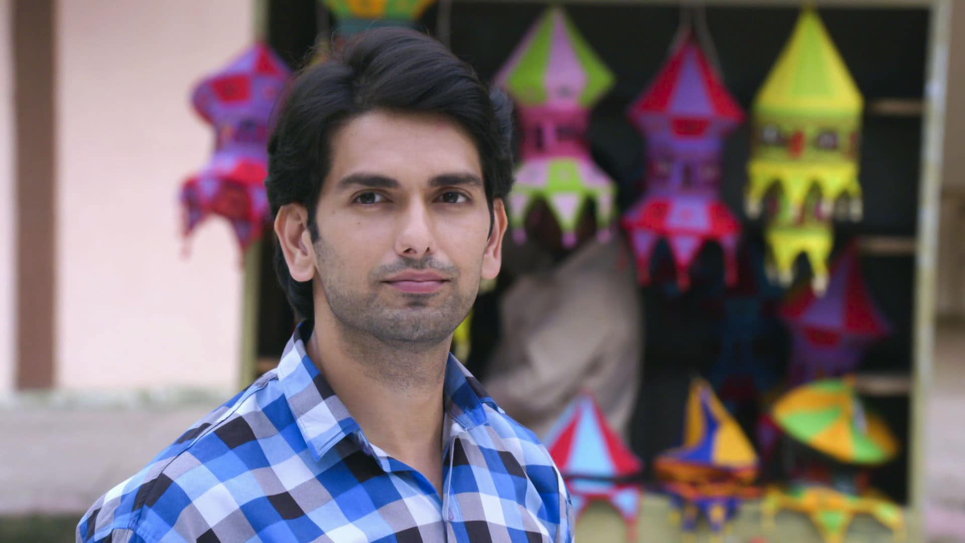 Watch Kaal Bhairav Rahasya 2 - Iss Hafte Ki Kahani Episode 3 on Disney+ ... Watch Kaal Bhairav Rahasya 2 - Iss Hafte Ki Kahani Episode 3 on Disney+ ...