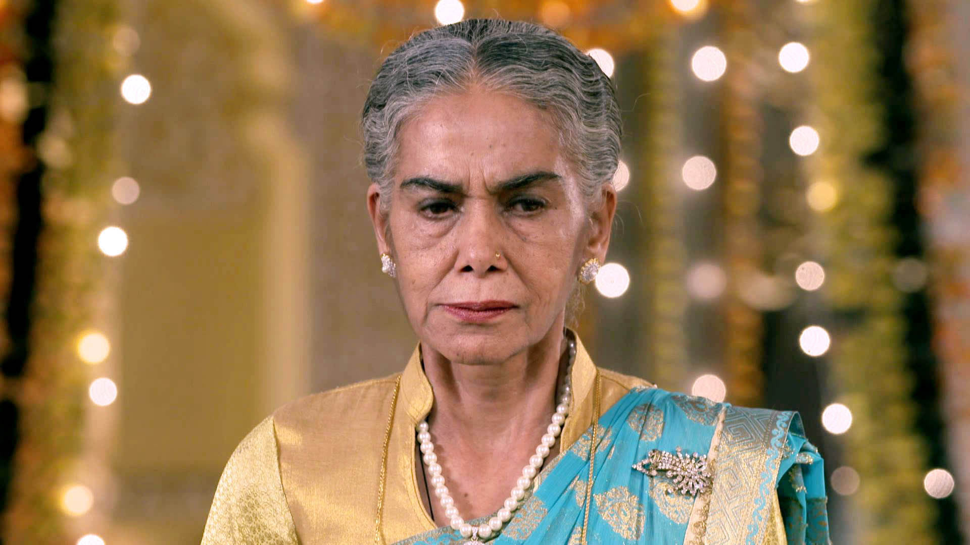 Stream Indu Learns A Bitter Truth Season 3 Episode 12 – Indu Learns A ...