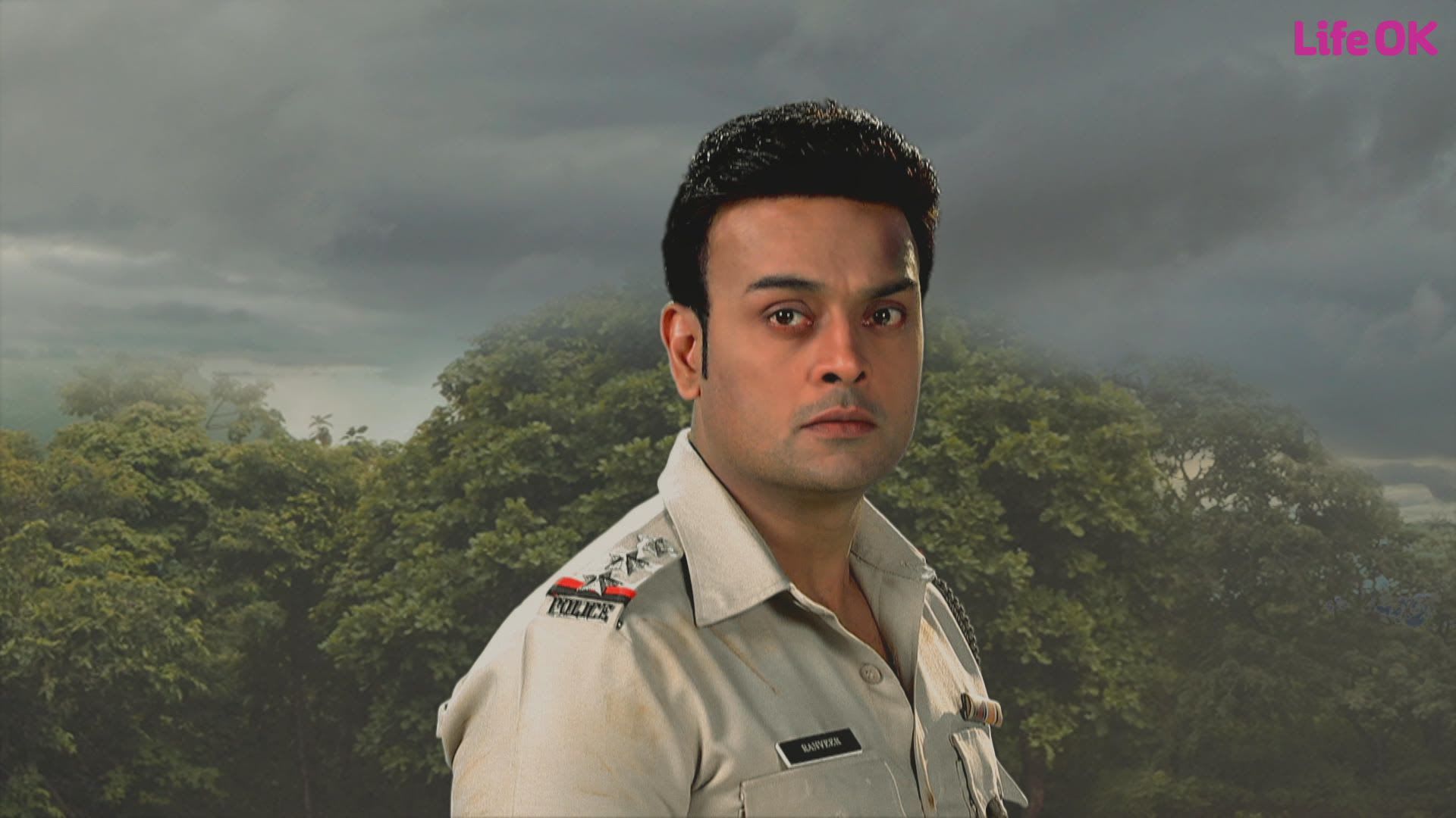 Watch SuperCops Vs Super Villains S1 Episode 30 on JioHotstar