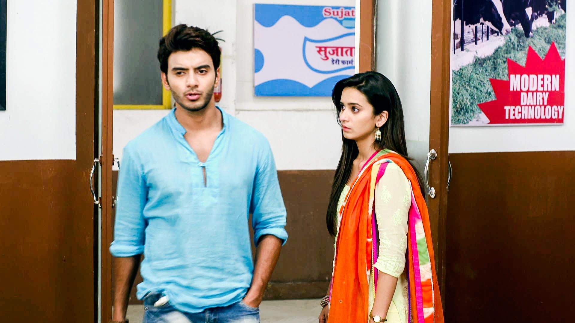 Watch Mounam Sammatham Part 3 Episode 45 on JioHotstar