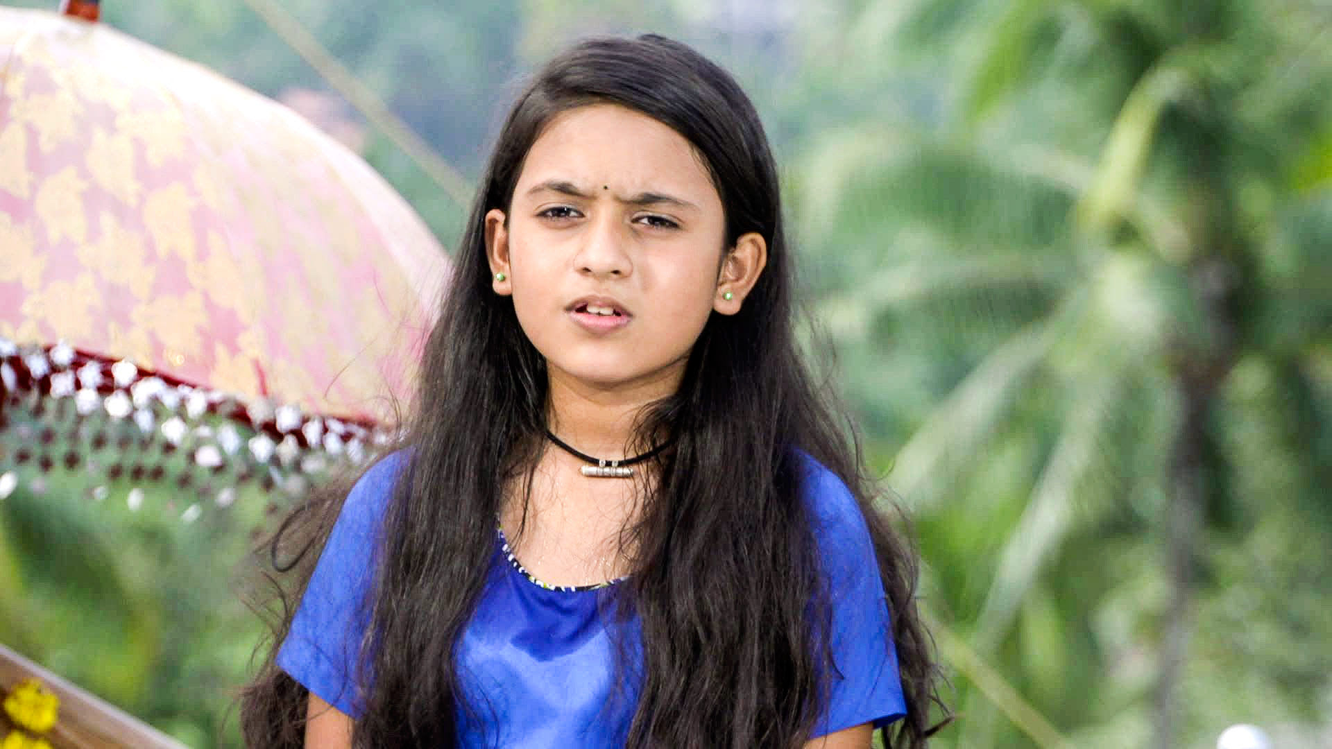 Watch Vanambadi Episode 3 on JioHotstar