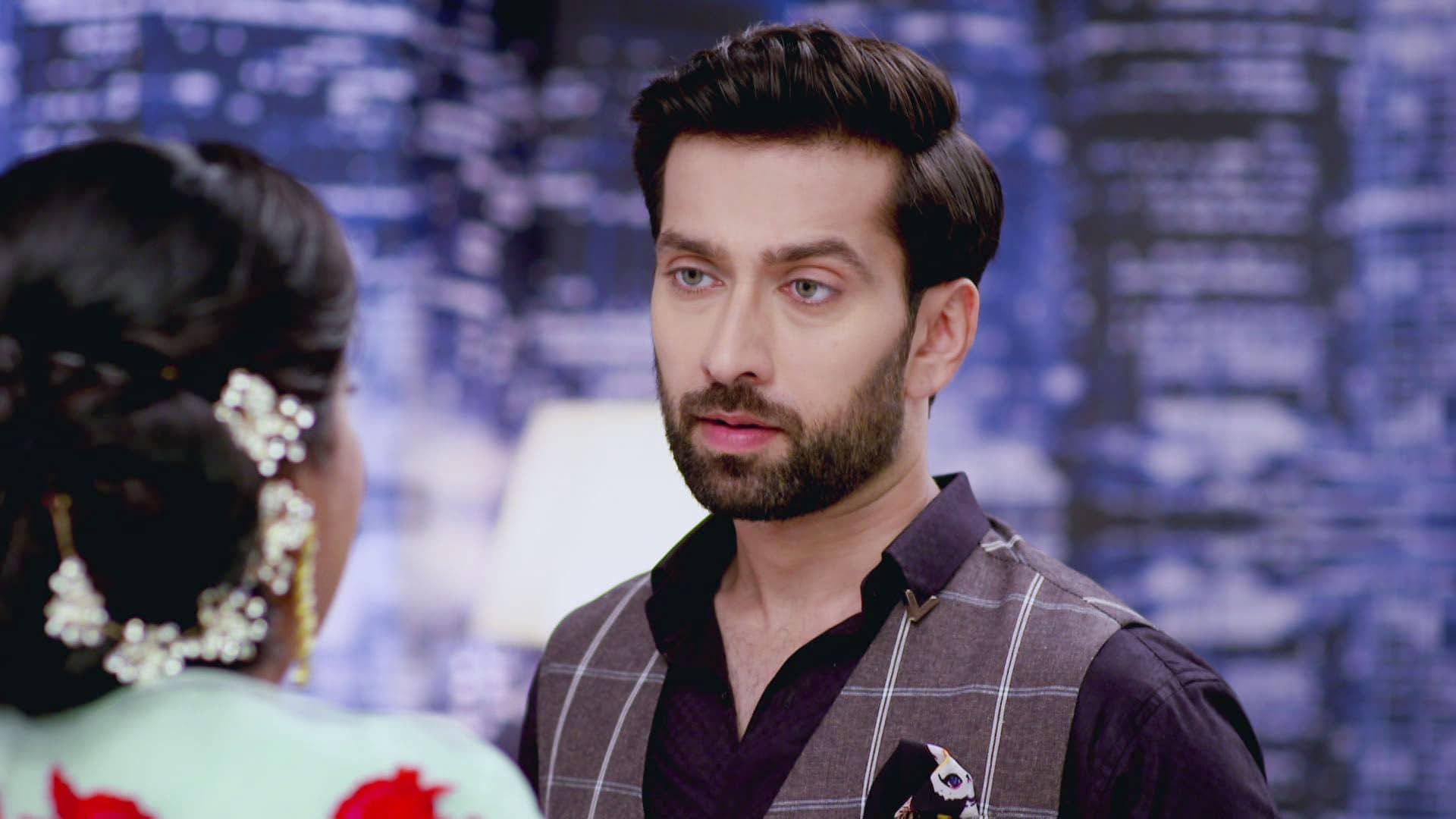 Stream kadhala-kadhala Online | Watcho