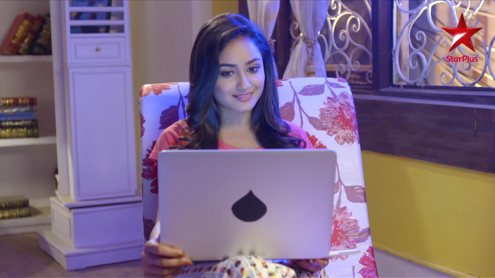Watch Dahleez Episode 22 on JioHotstar