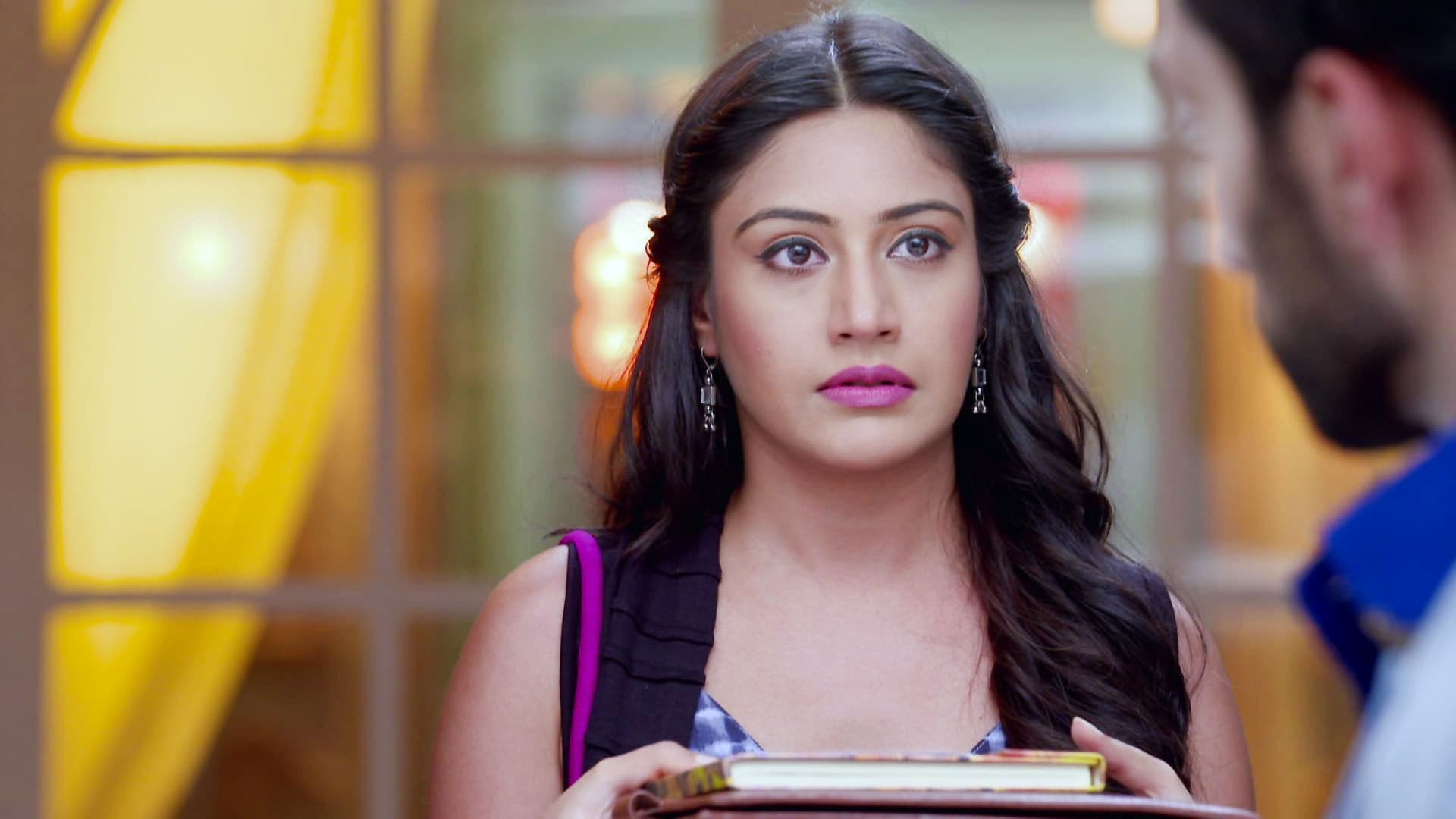 Stream kadhala-kadhala Online | Watcho