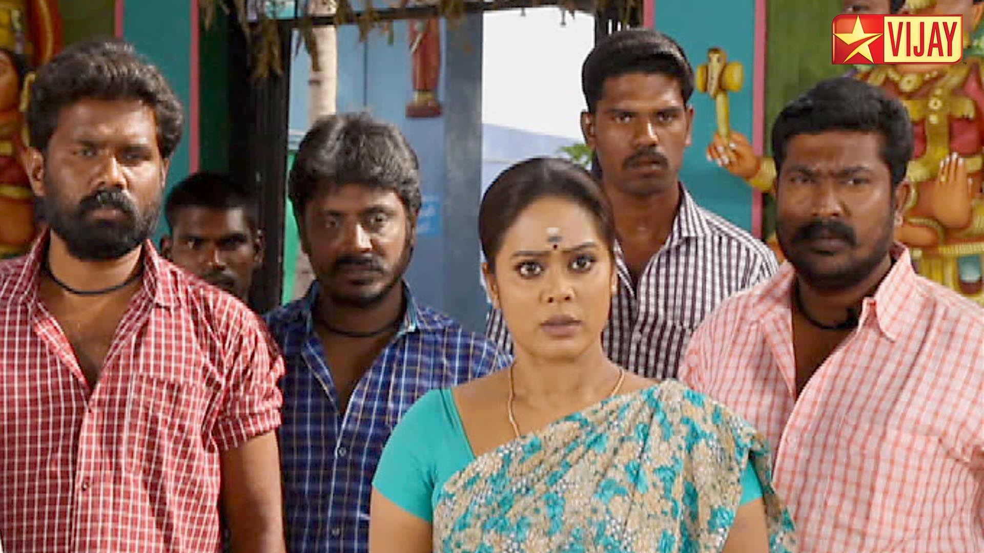 Watch kalathu-veedu only on Watcho