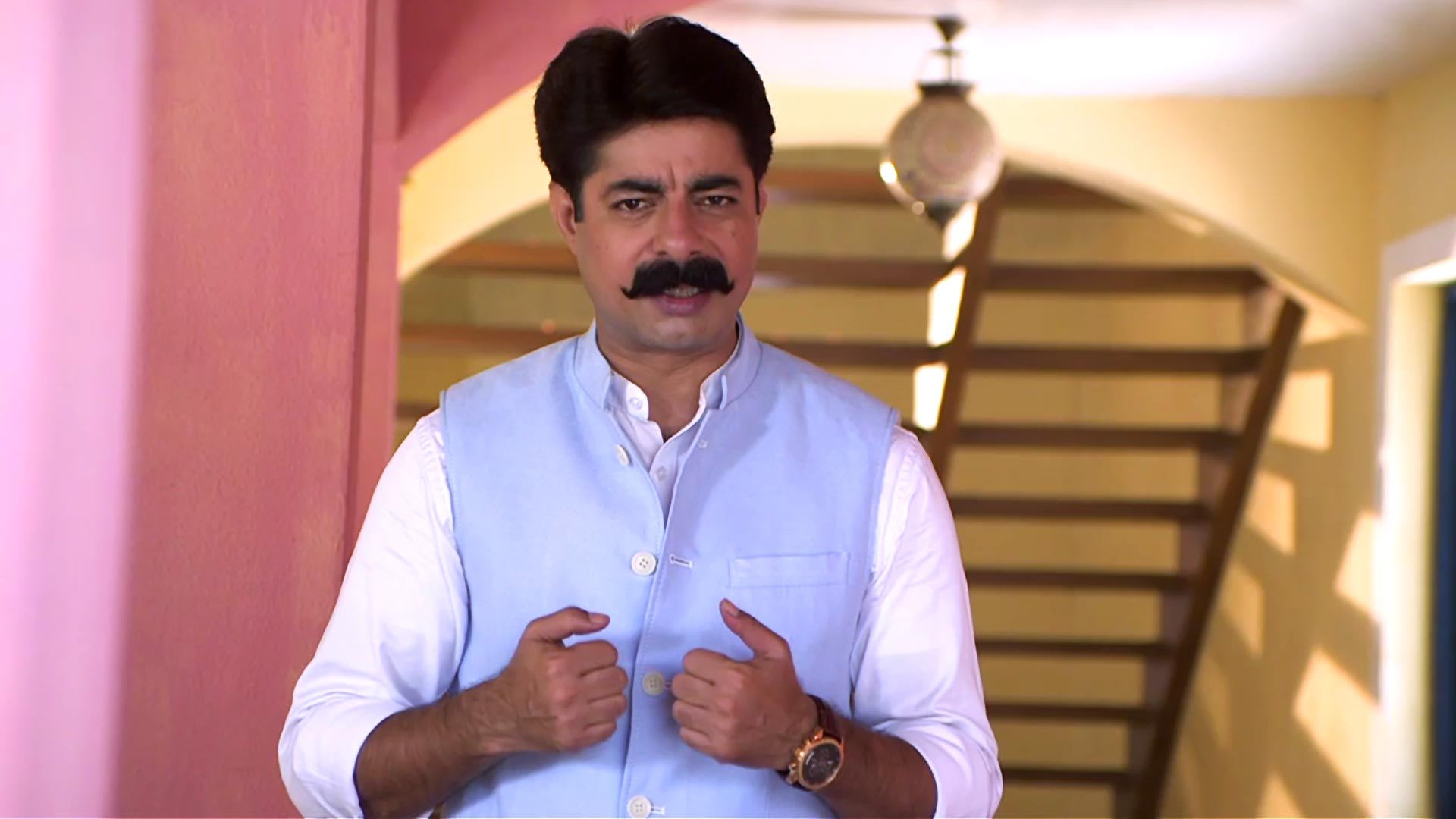 Watch Savdhaan India Episode 7 on JioHotstar