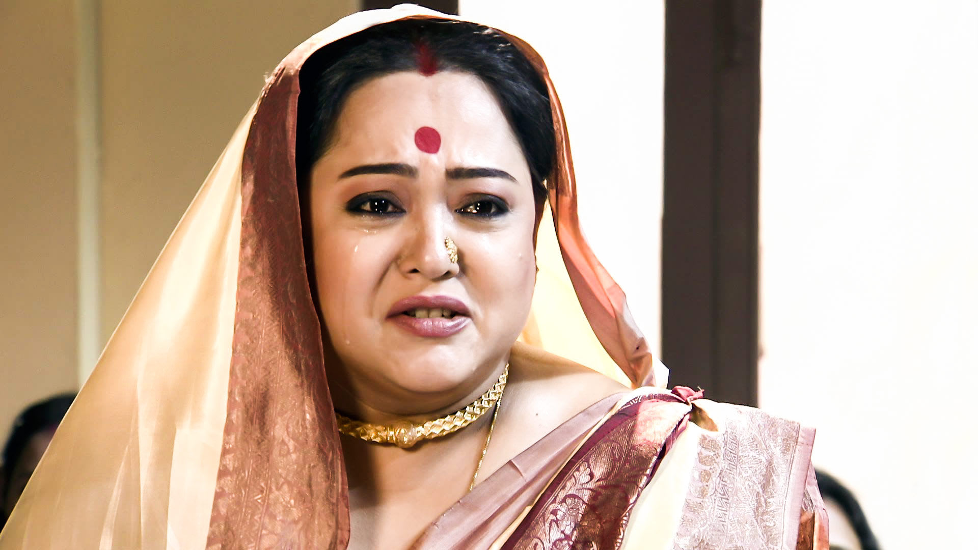 Watch Punyi Pukur S10 Episode 4 on JioHotstar