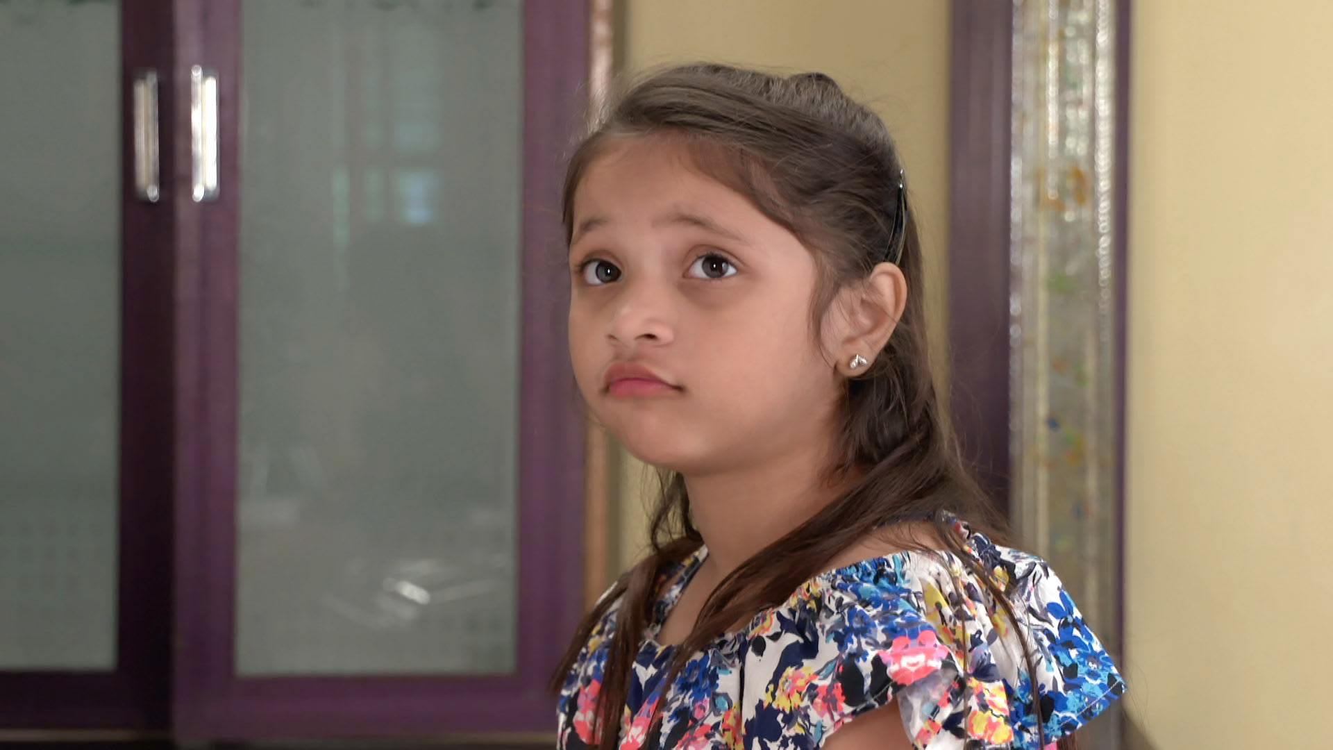 Watch neeli-1 only on Watcho