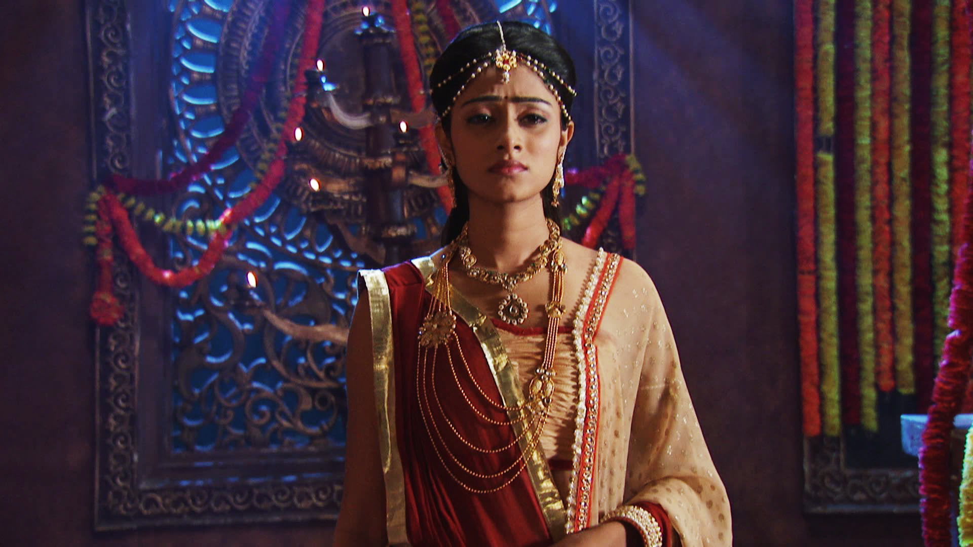 Stream mahadev Online | Watcho