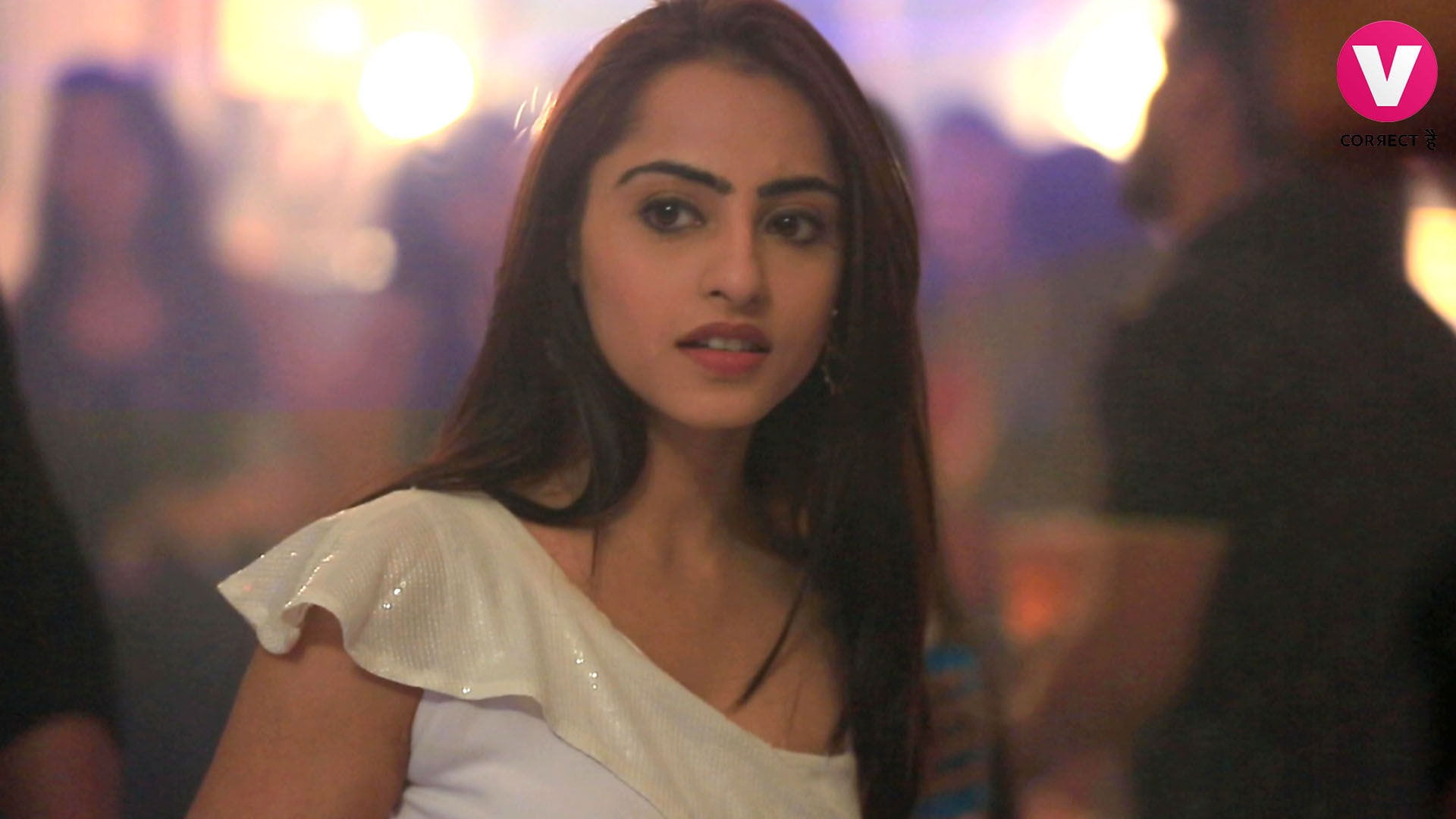 Watch D4 - Get Up And Dance Episode 1 on JioHotstar