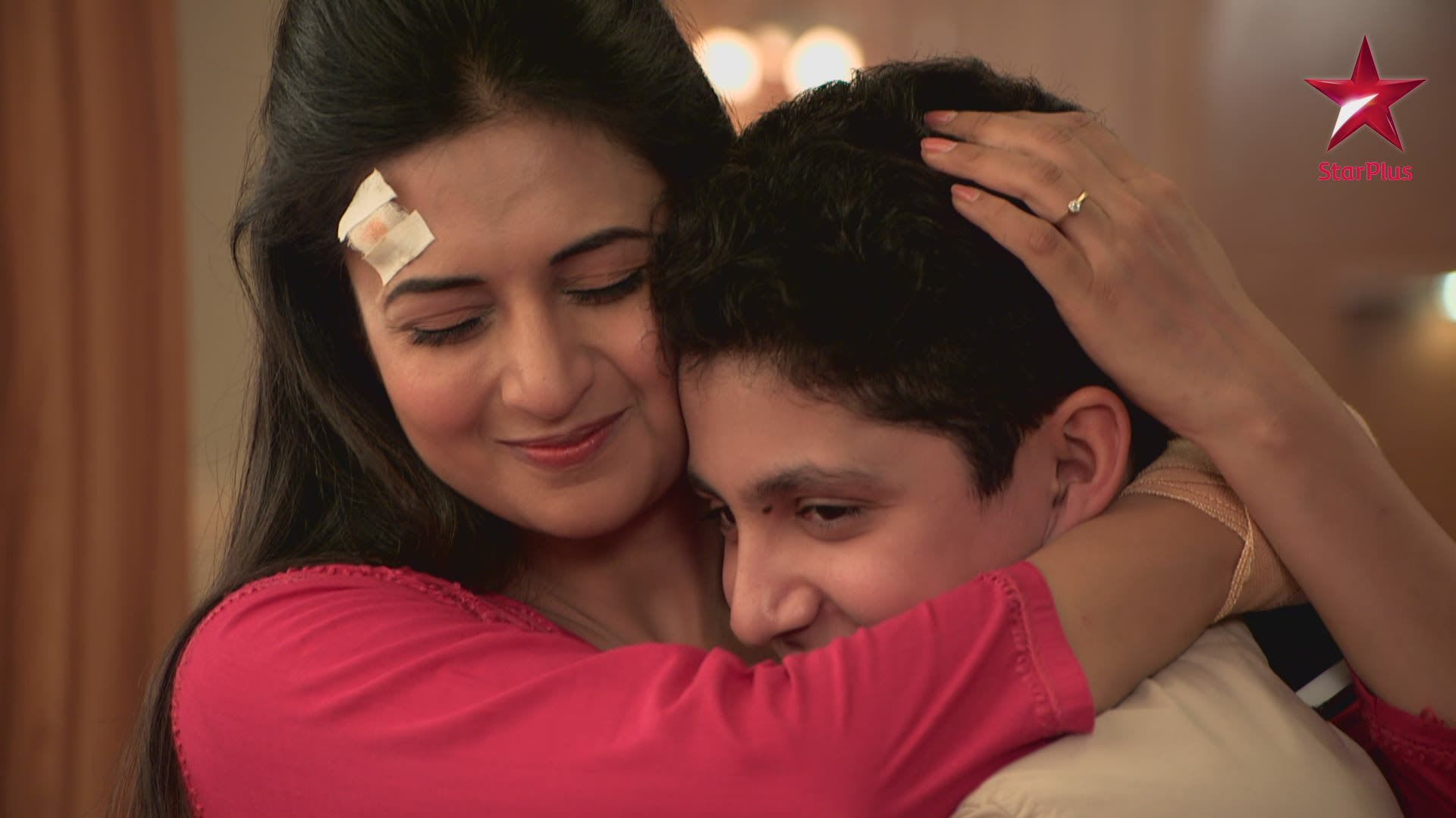 Watch Yeh Hai Mohabbatein Episode 25 on JioHotstar