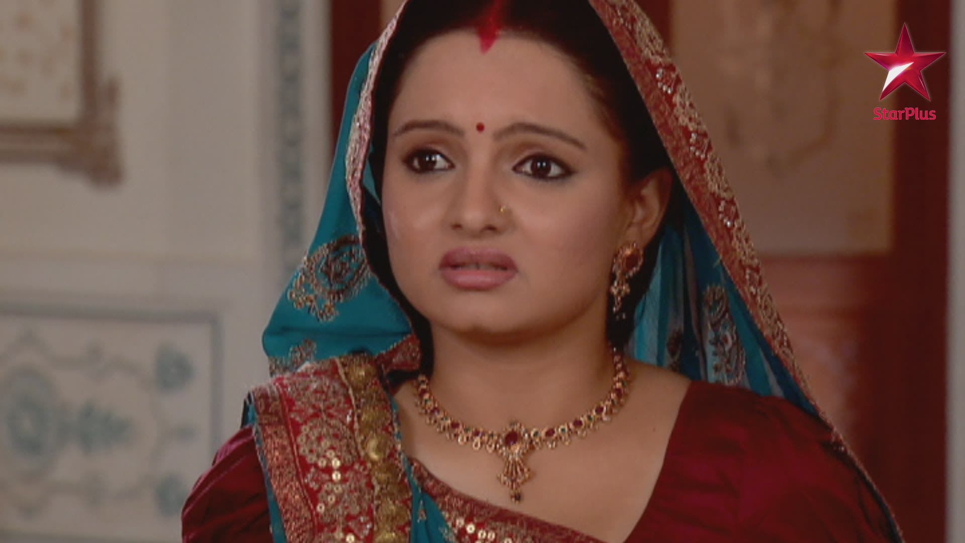 Watch Saath Nibhaana Saathiya 2 S1 Episode 260 on JioHotstar