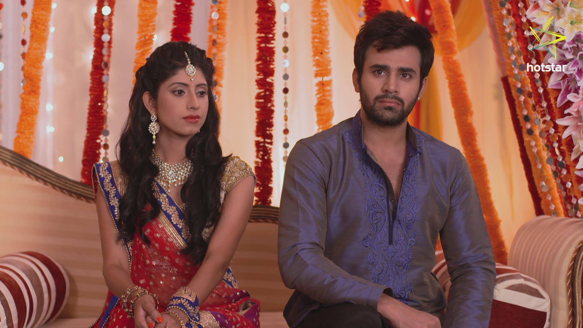 Watch Phir Bhi Na Maane Badtameez Dil Episode 30 on JioHotstar