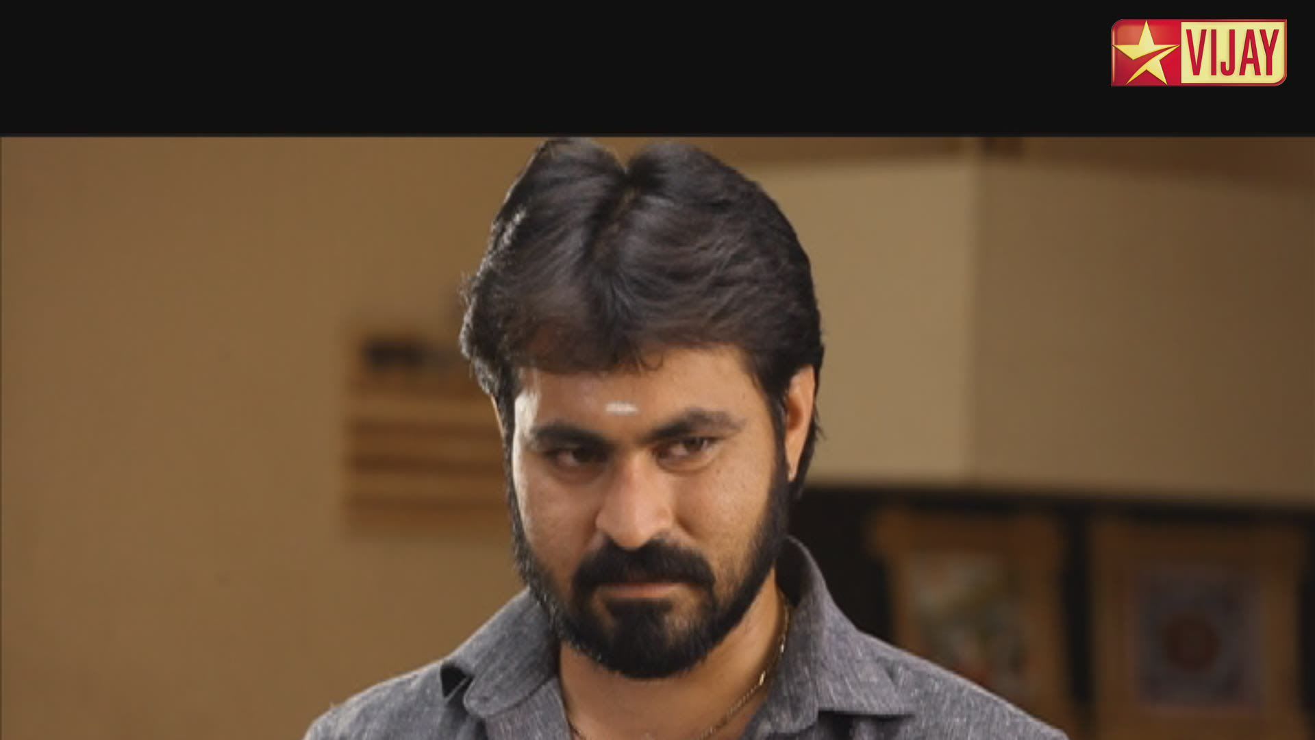 Watch Puthu Kavithai S2 Episode 5 on JioHotstar