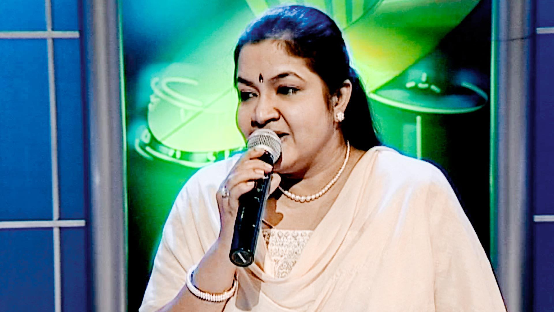 Watch Sangeetha Sagaram S1 Episode 68 on Disney+ Hotstar