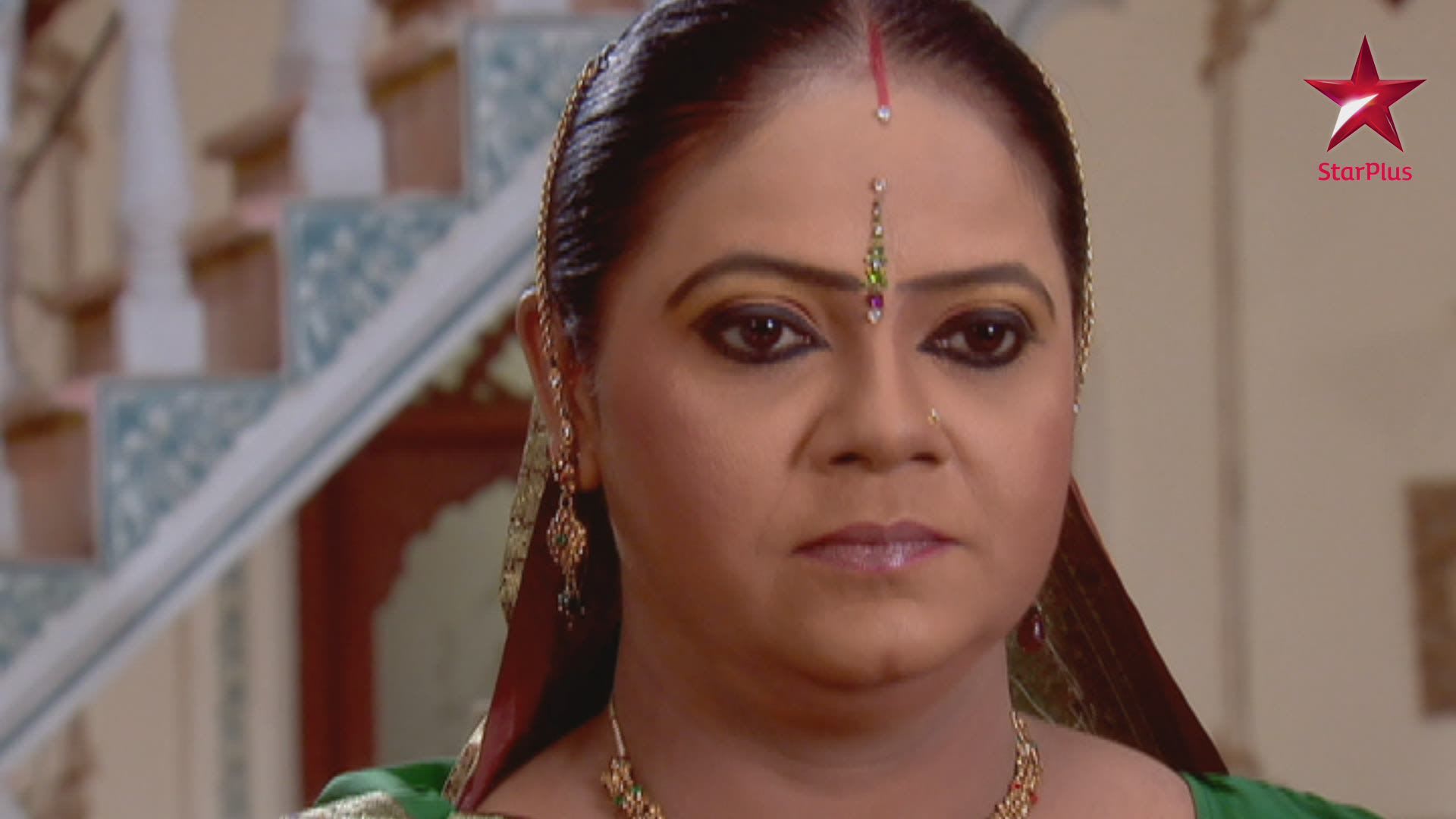 Watch Saath Nibhaana Saathiya 2 Episode 264 on JioHotstar