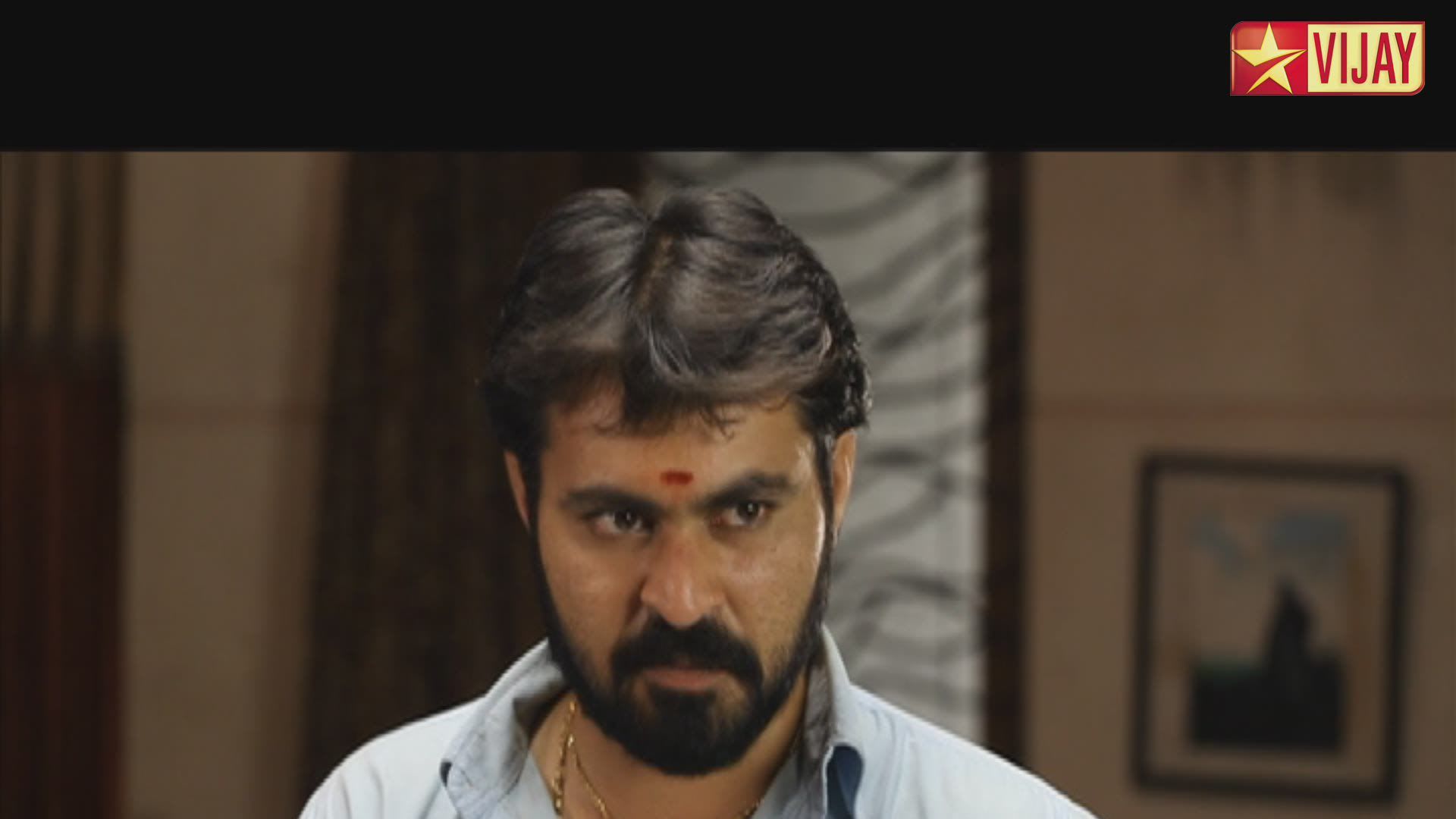 Stream Kavya's father aks for help Season 2 Episode 8 – Kavya's father ...