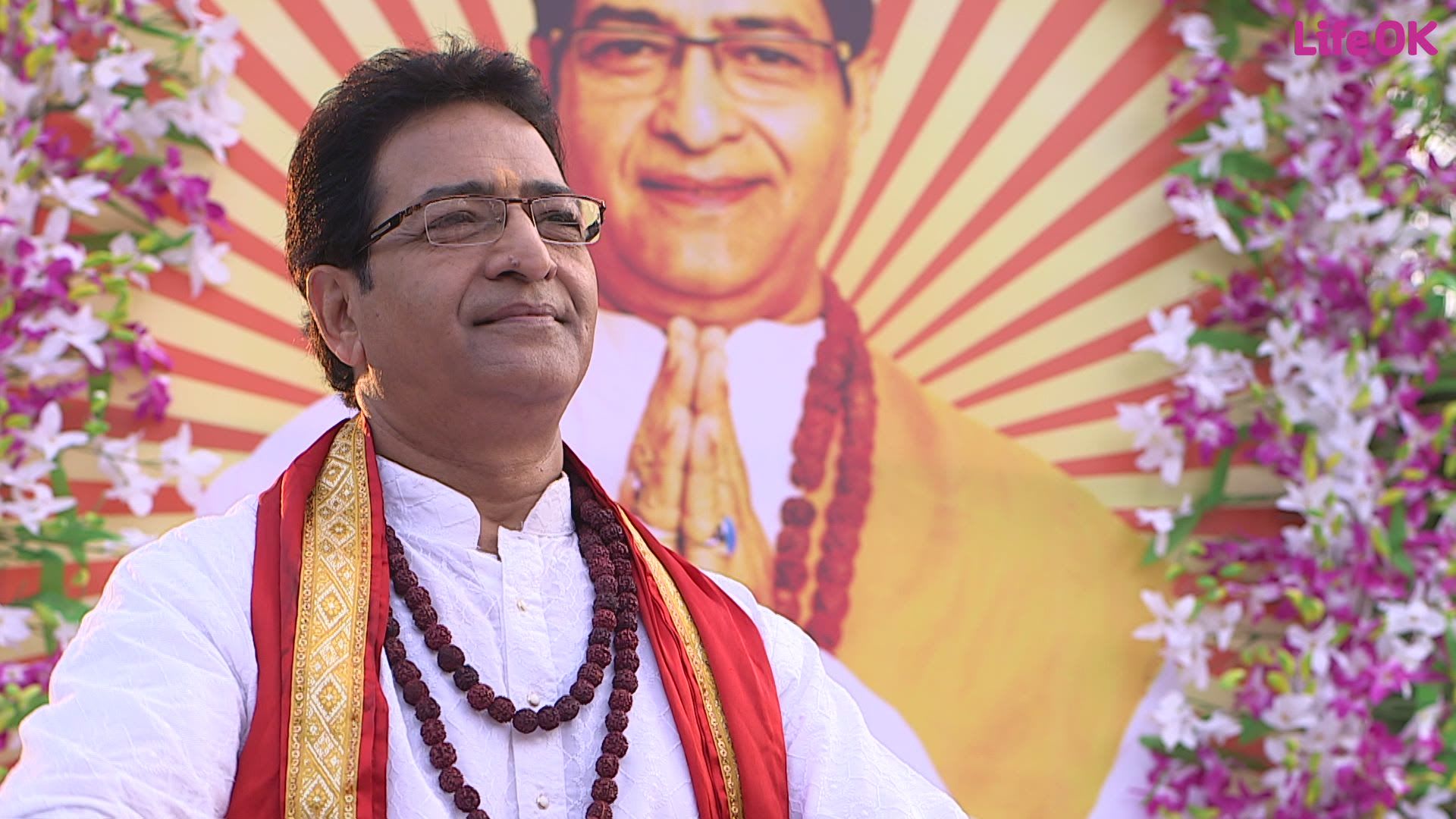 Watch Savdhaan India Episode 58 on JioHotstar