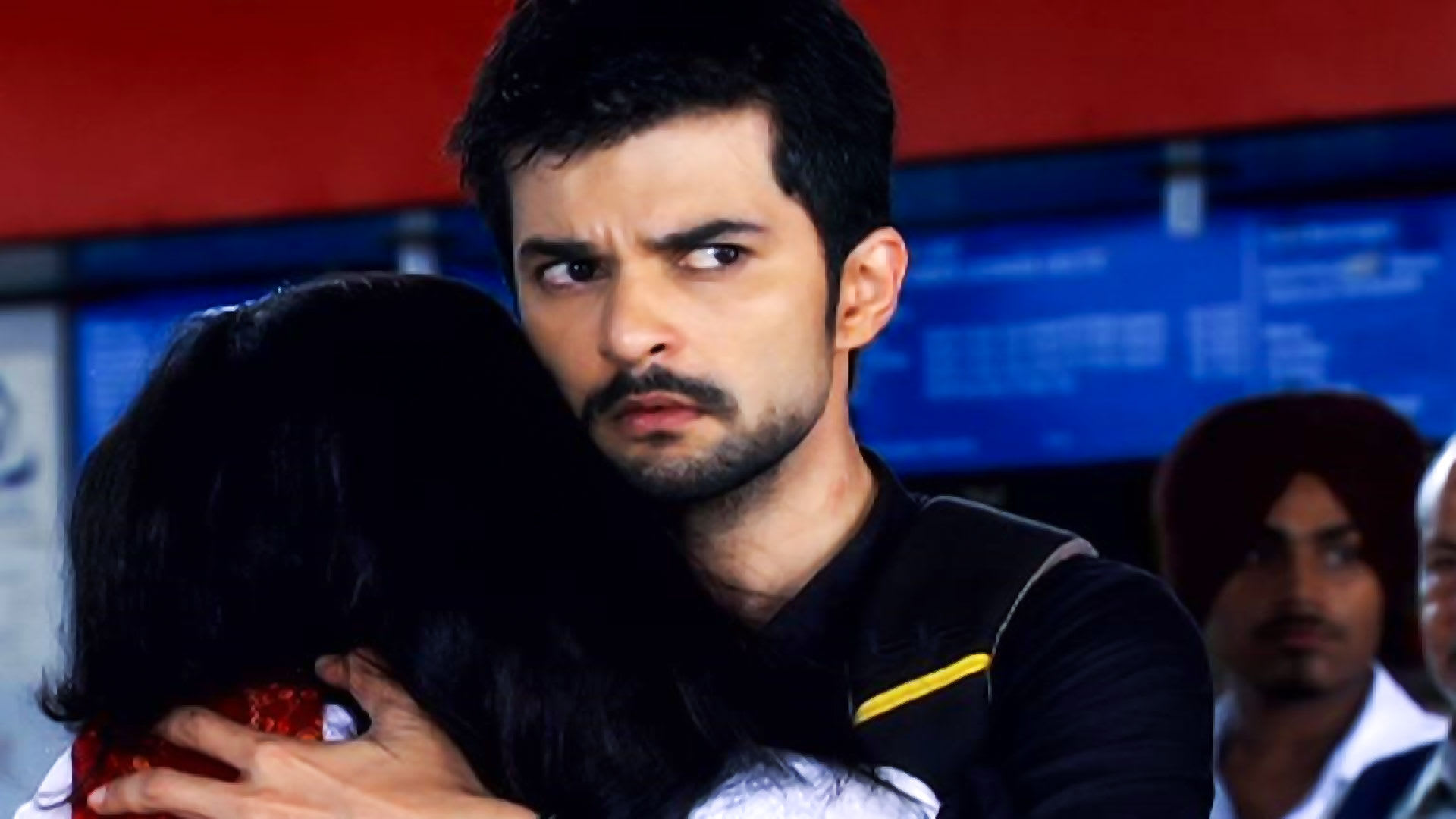 Watch Maryada...Lekin Kab Tak? Episode 2 on JioHotstar