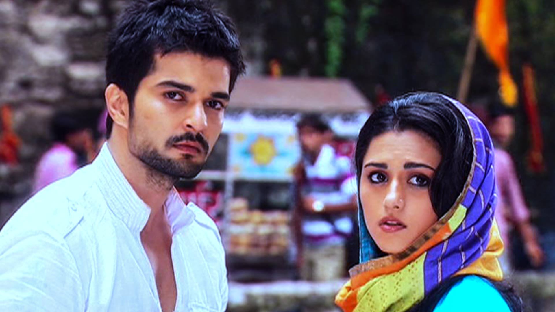 Watch Maryada...Lekin Kab Tak? S1 Episode 7 on JioHotstar