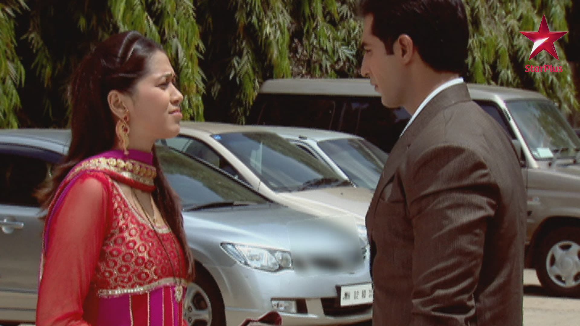 Watch Saath Nibhaana Saathiya 2 Episode 277 on JioHotstar