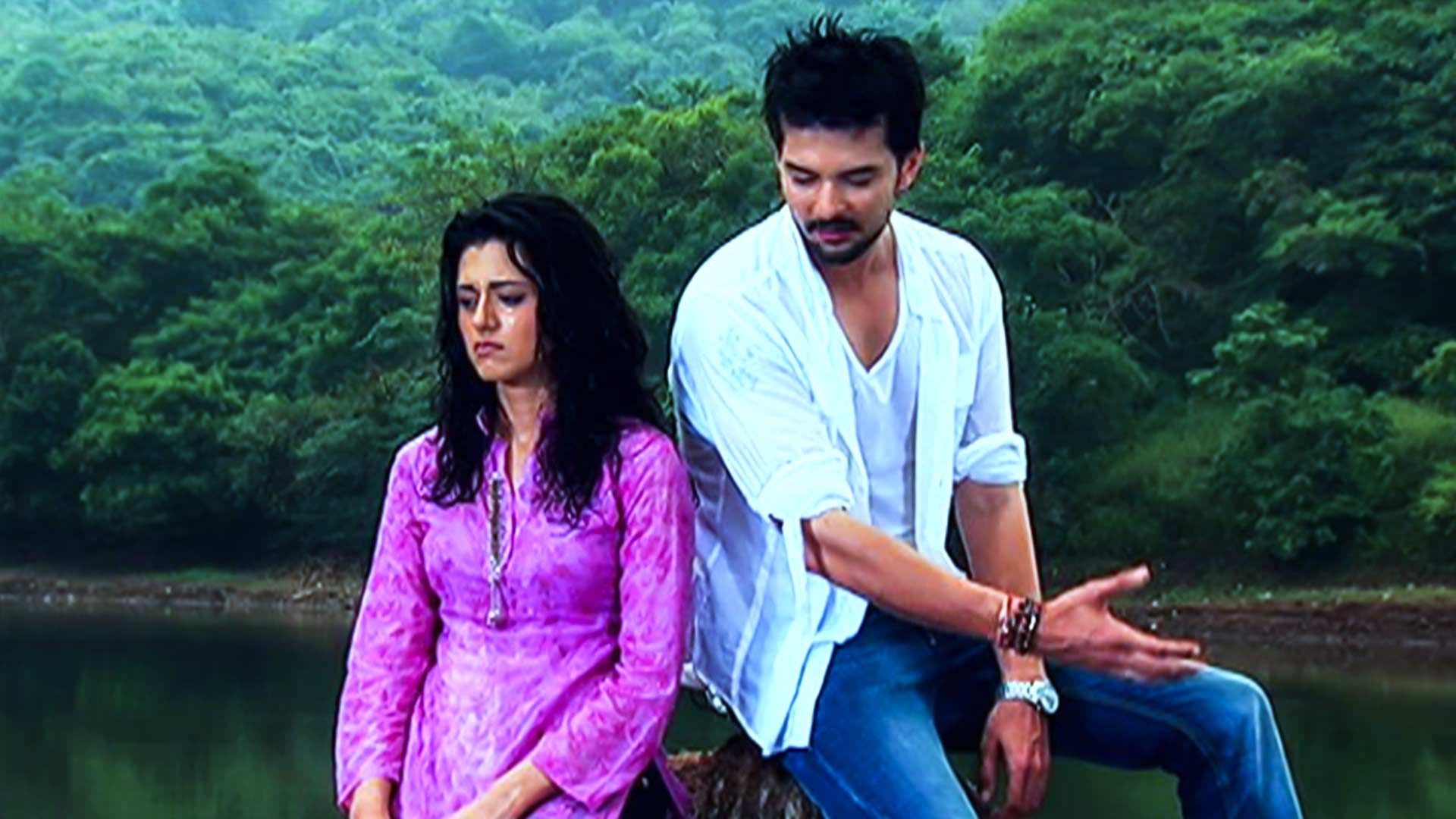 Watch Maryada...Lekin Kab Tak? S1 Episode 10 on JioHotstar