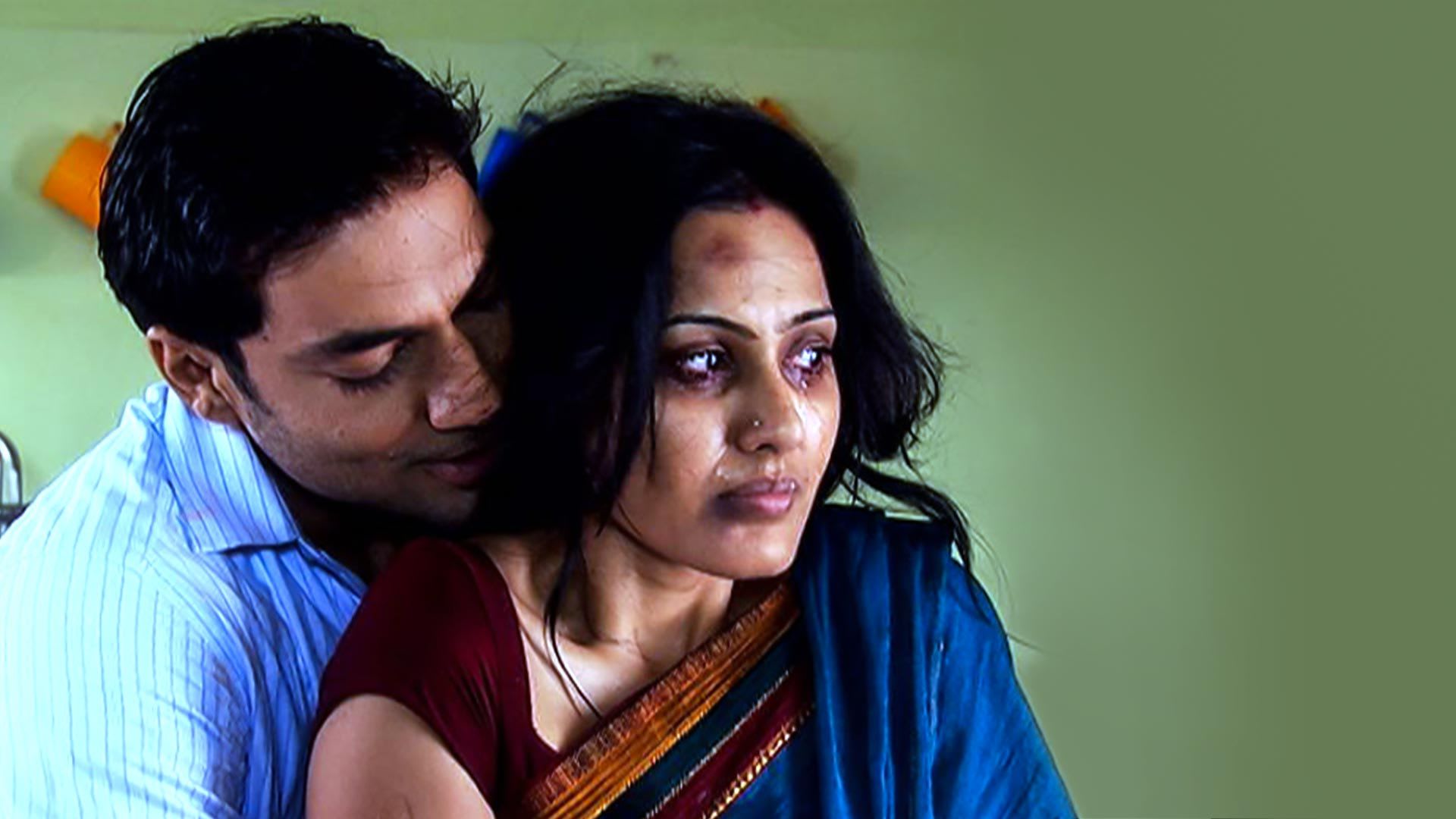 Watch Maryada...Lekin Kab Tak? S1 Episode 12 on JioHotstar