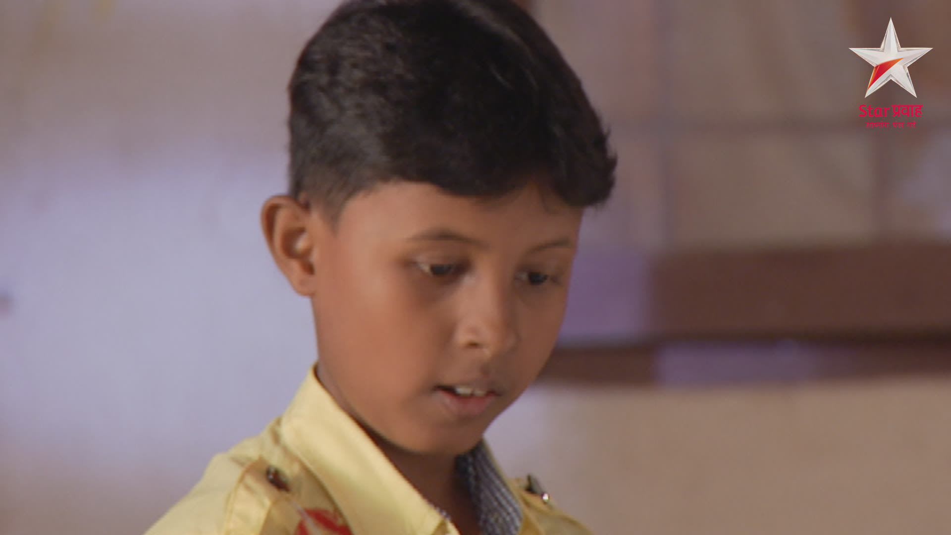 Watch Firecracker accident Online