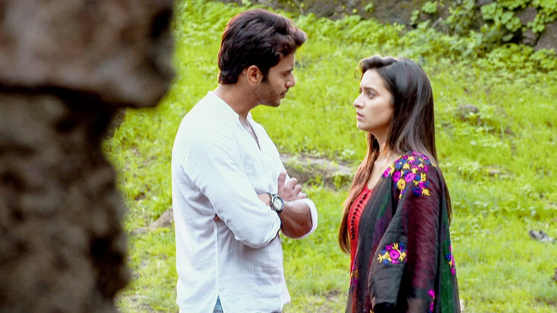 Stream Suvitha's Emotional Blackmail Season 1 Episode 46 – Suvitha's ...