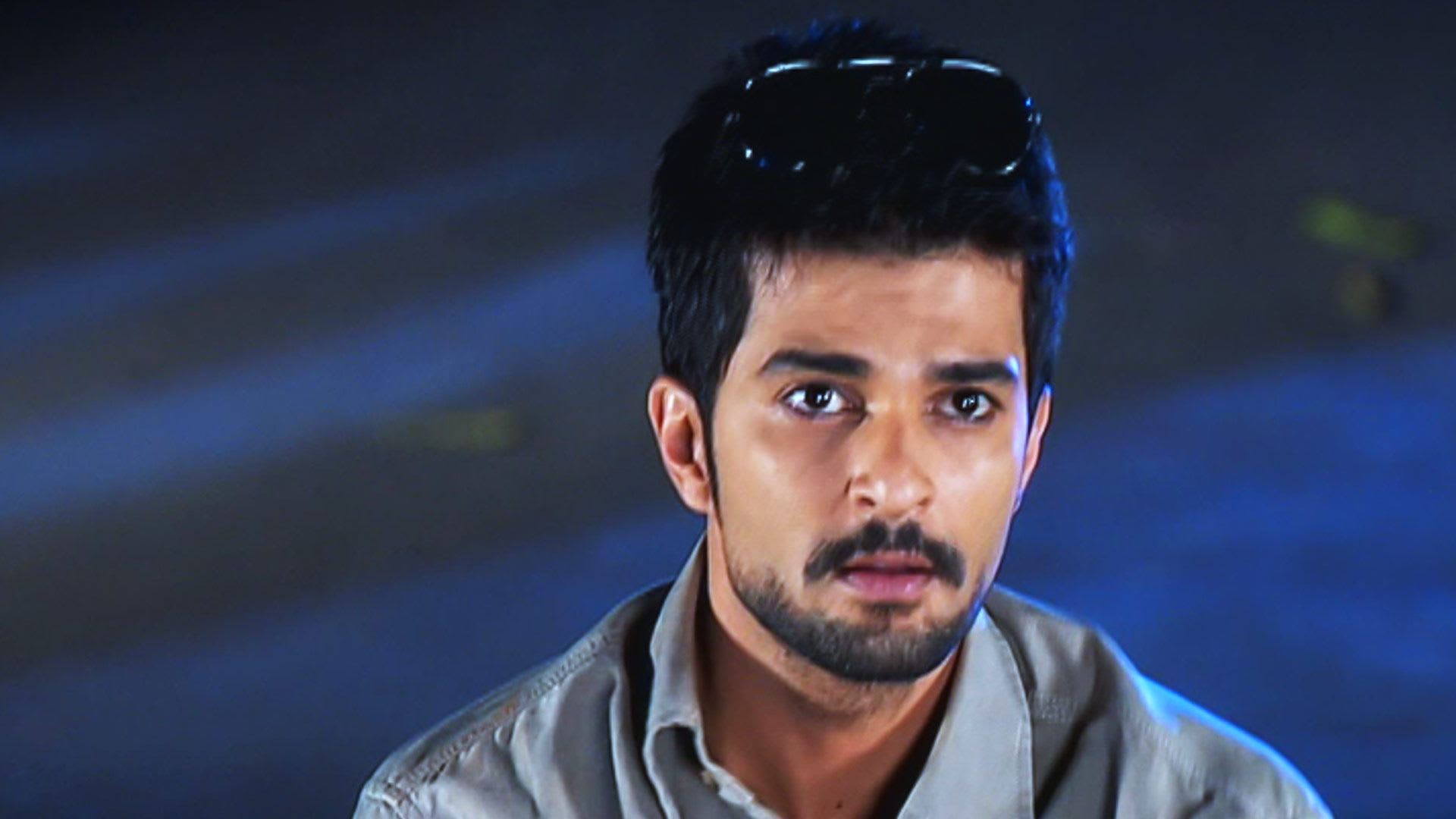 Watch Maryada...Lekin Kab Tak? Episode 19 on JioHotstar