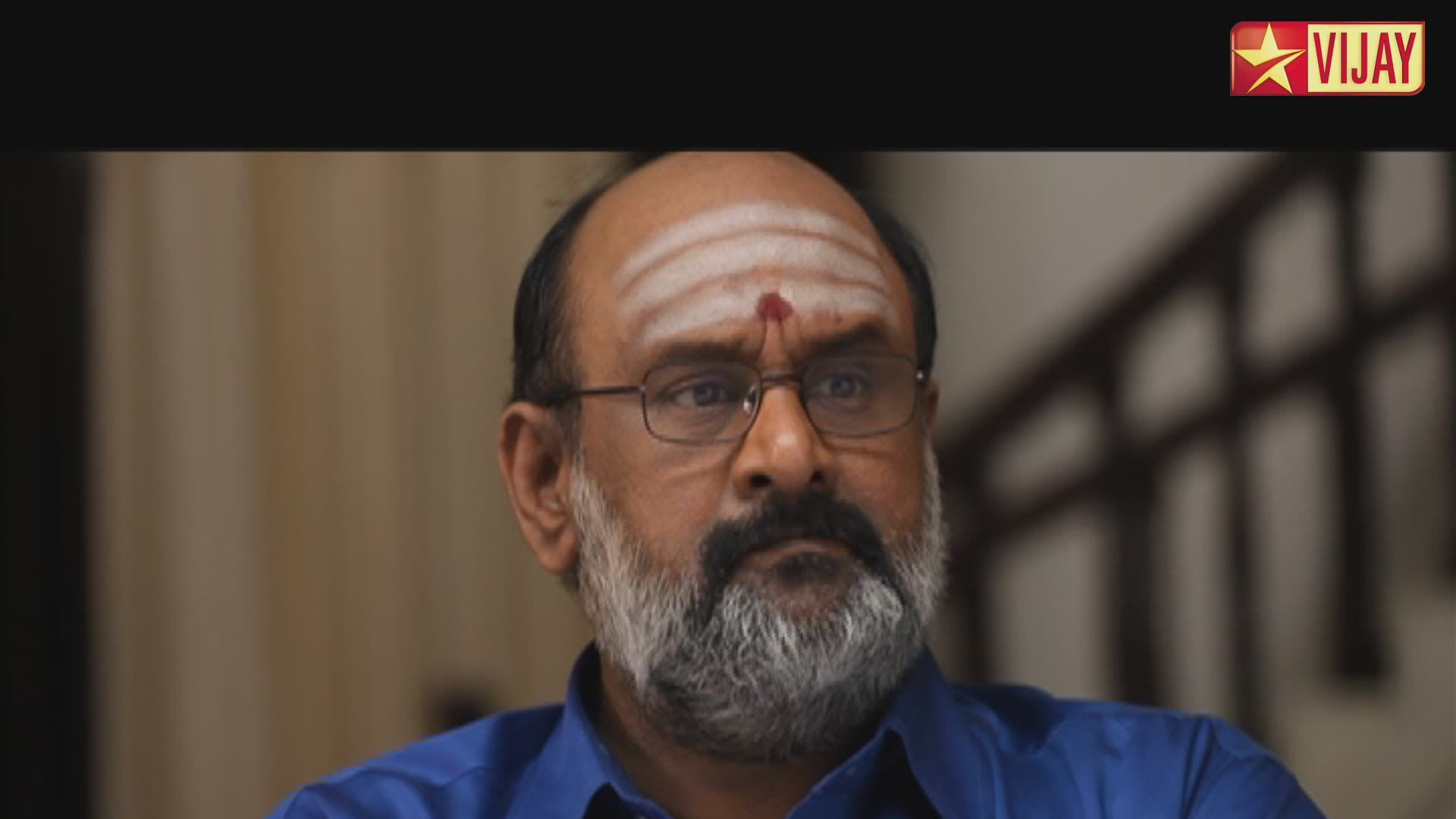 Watch Veni shows her arroagnce Online