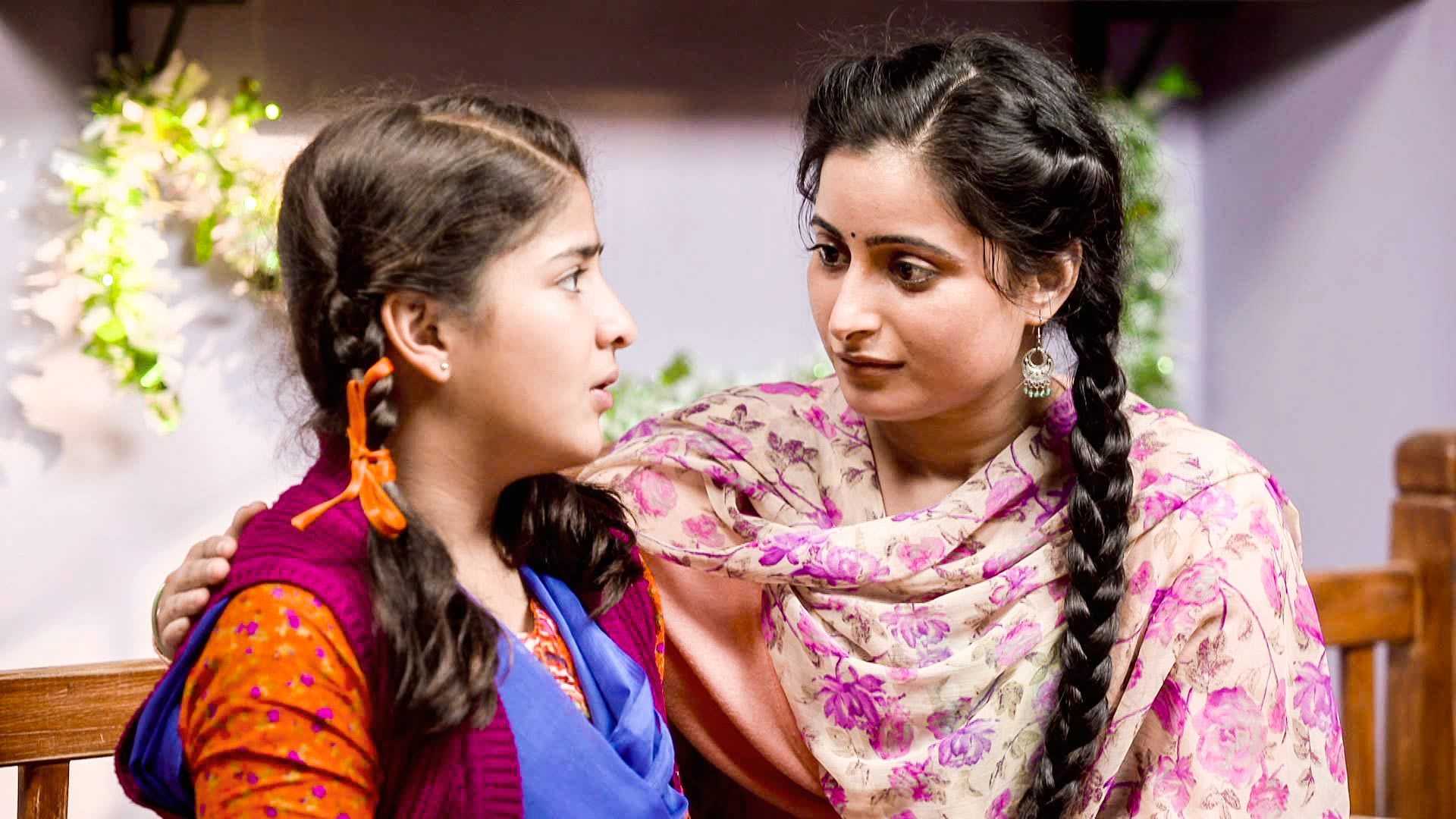 Watch Meri Durga S1 Episode 8 on JioHotstar