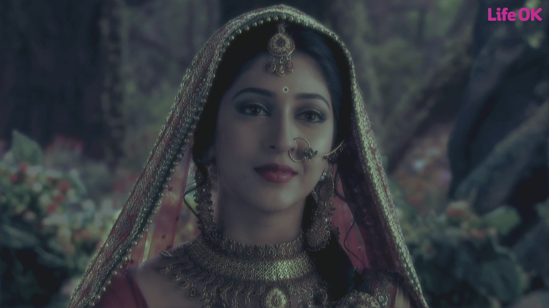 Watch Devon Ke Dev... Mahadev Episode 11 on JioHotstar