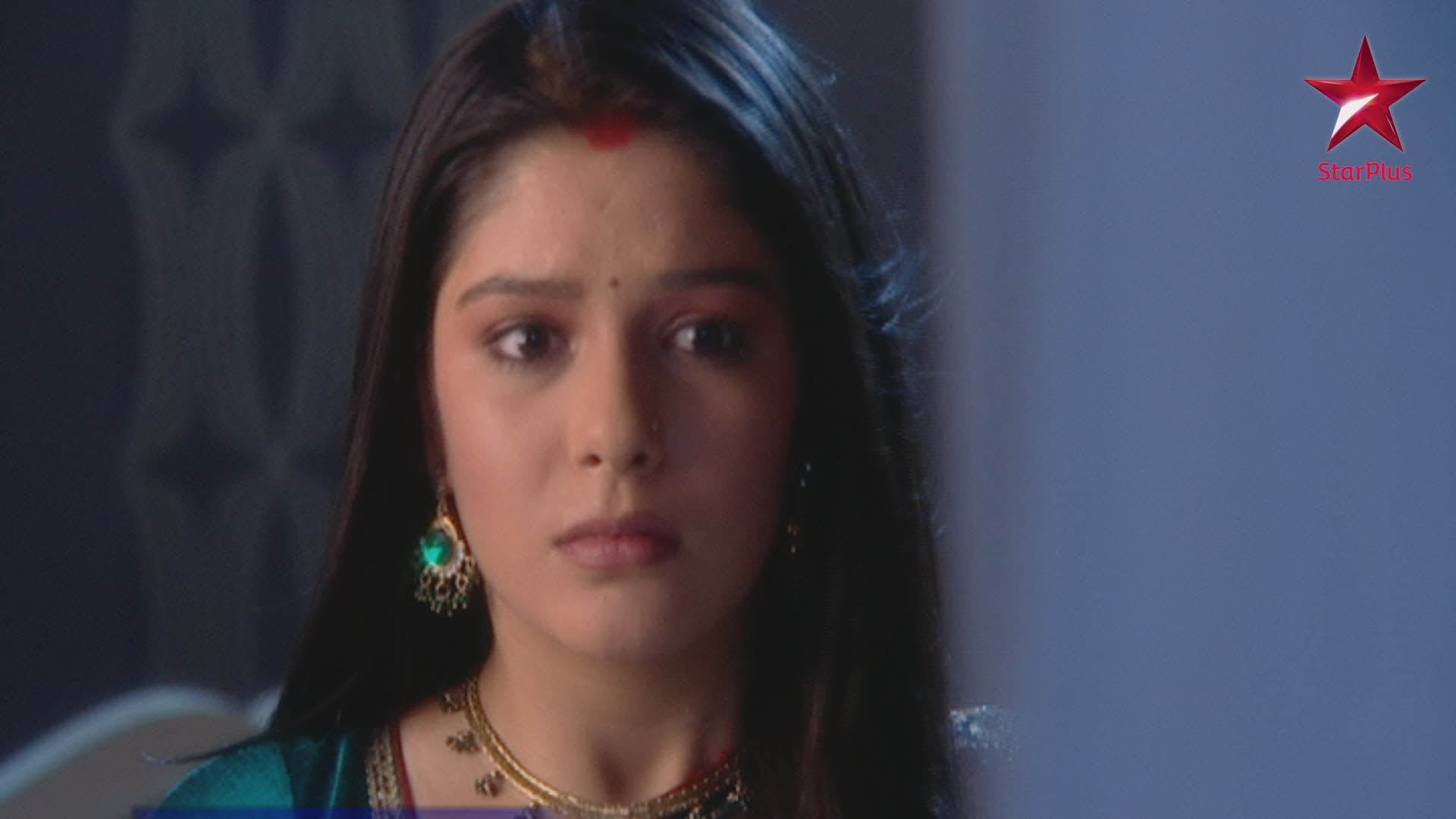 Watch Mann Kee Awaaz Pratigya Episode 24 on JioHotstar