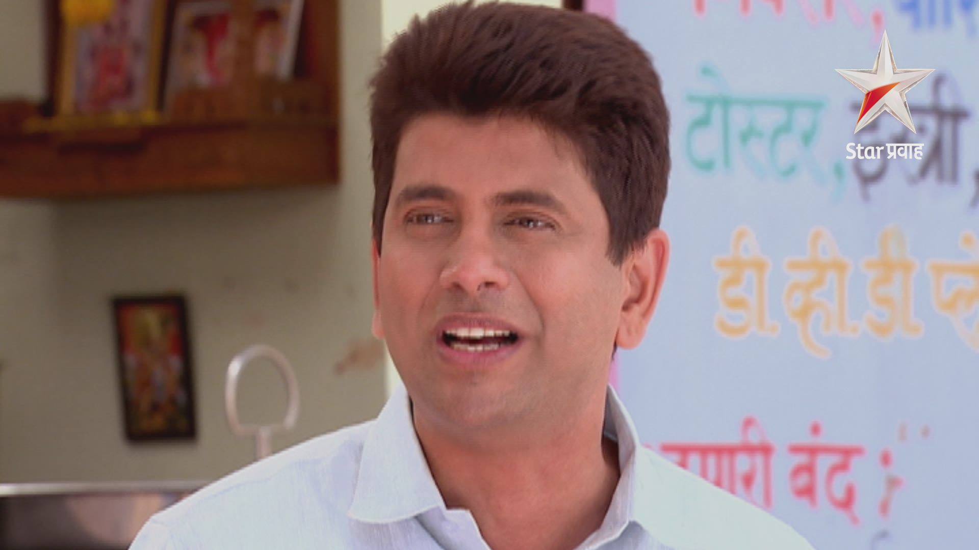 Watch Ambat Goad Episode 20 on JioHotstar