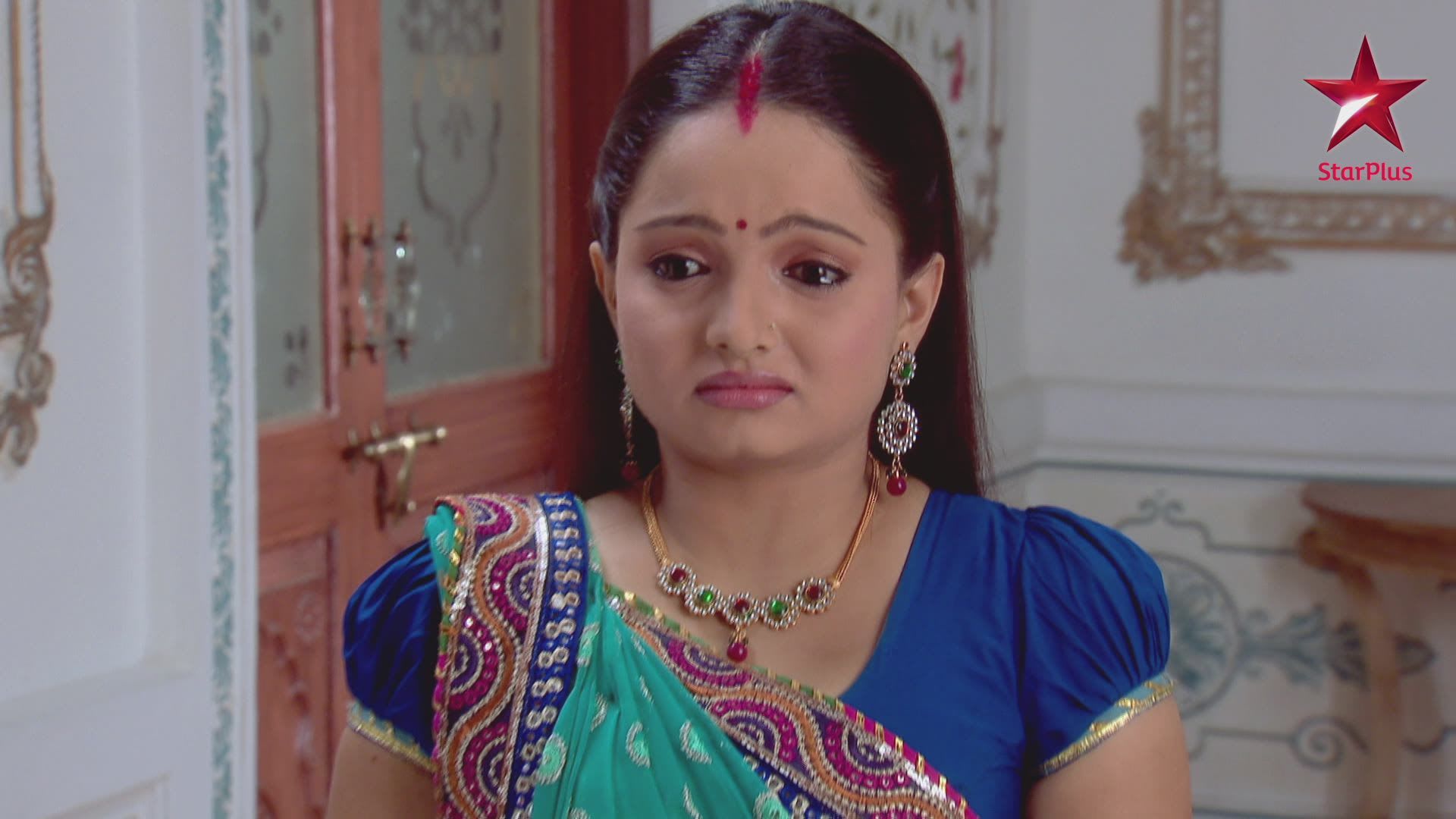 Watch Saath Nibhaana Saathiya 2 Episode 304 on JioHotstar
