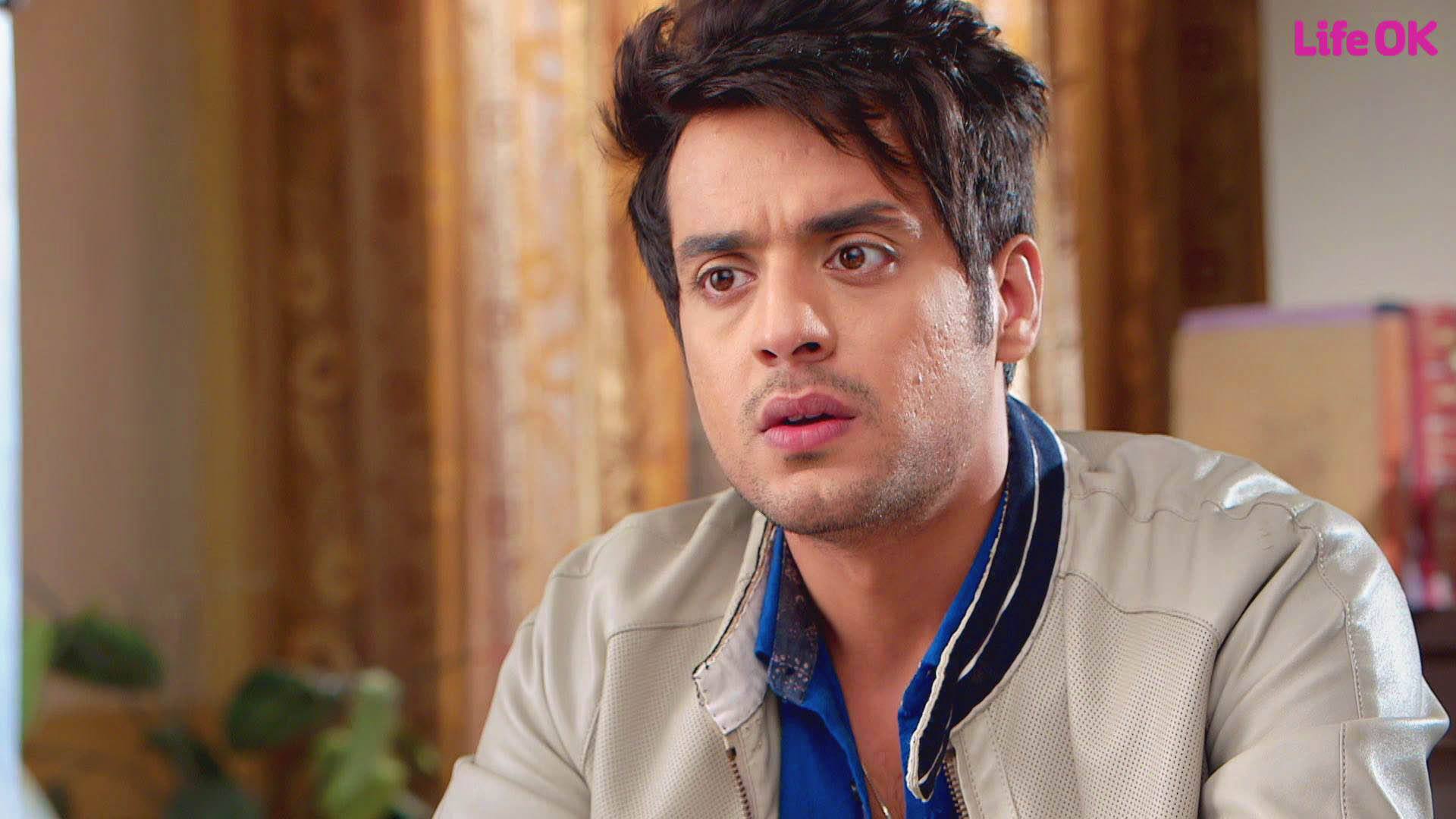 Watch Piya Rangrezz Episode 10 on JioHotstar