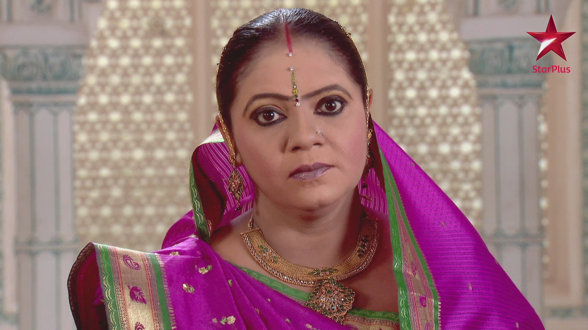 Watch Saath Nibhaana Saathiya 2 Episode 311 on JioHotstar