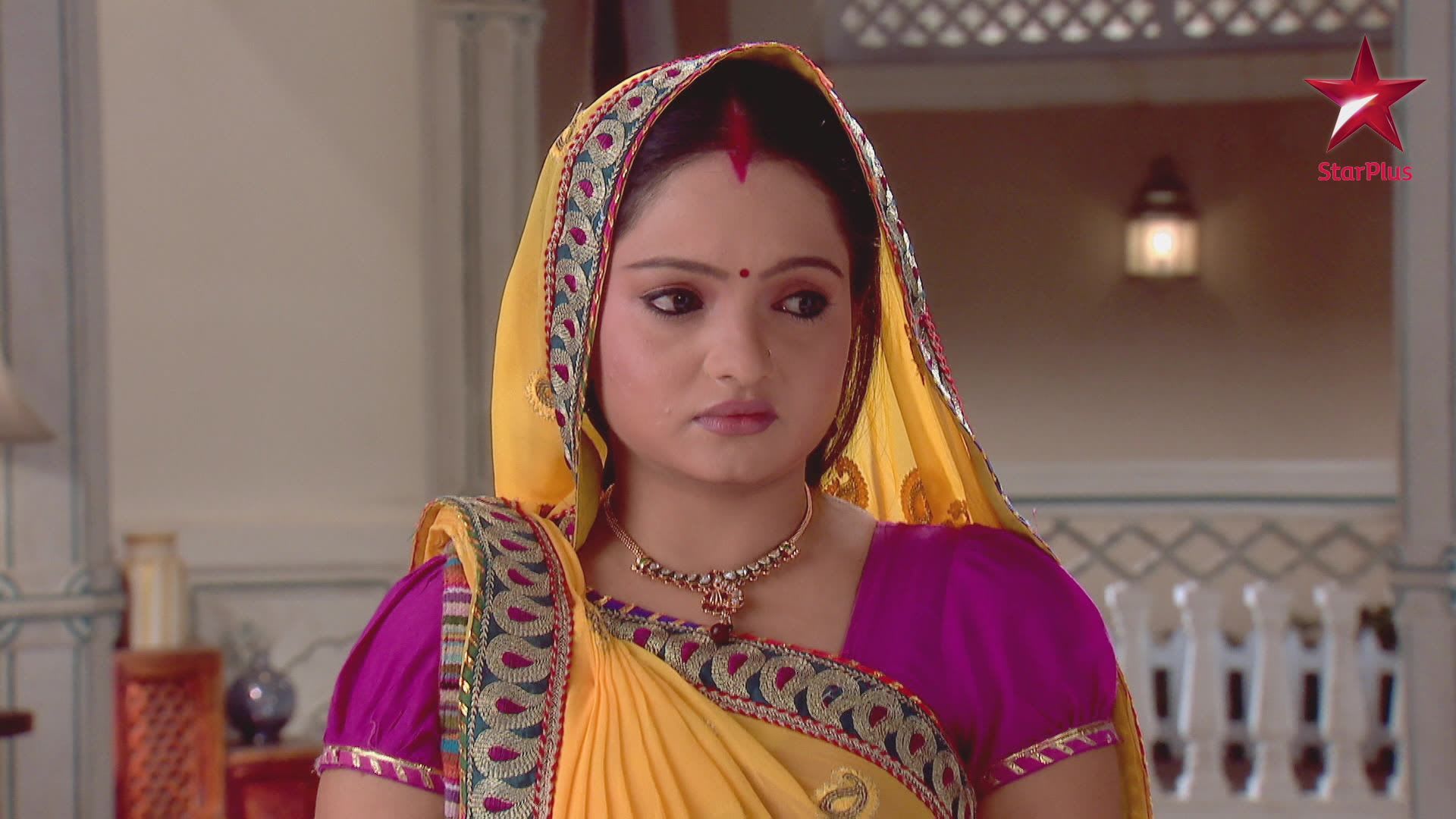 Watch Saath Nibhaana Saathiya 2 Episode 316 on JioHotstar