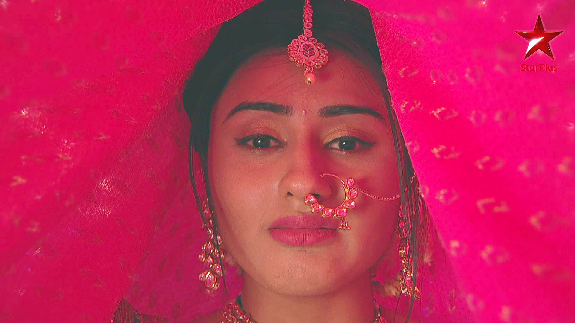 Watch Mere Angne Mein S8 Episode 30 on JioHotstar