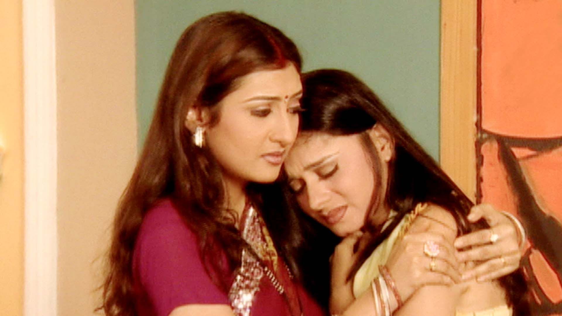 Watch Kumkum Ek Pyara Sa Bandhan S3 Episode 5 On Jiohotstar