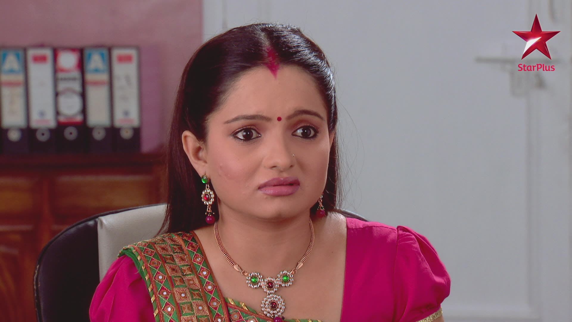 Watch Saath Nibhaana Saathiya 2 Episode 320 on JioHotstar